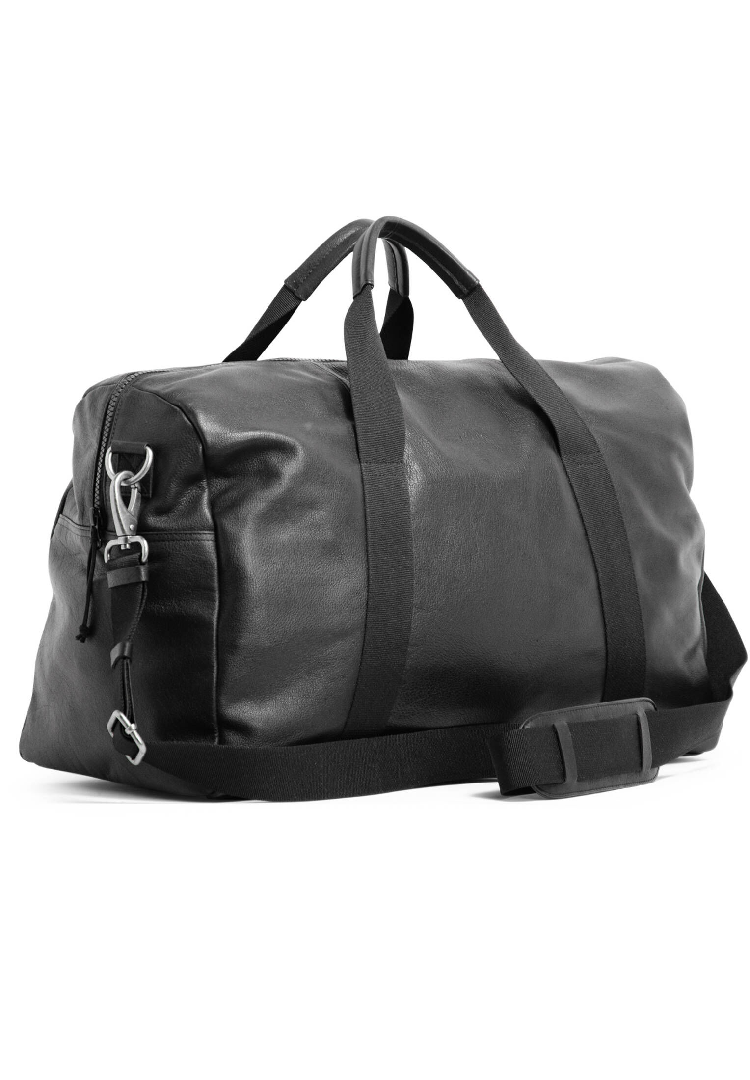 Herren Weekend Bag