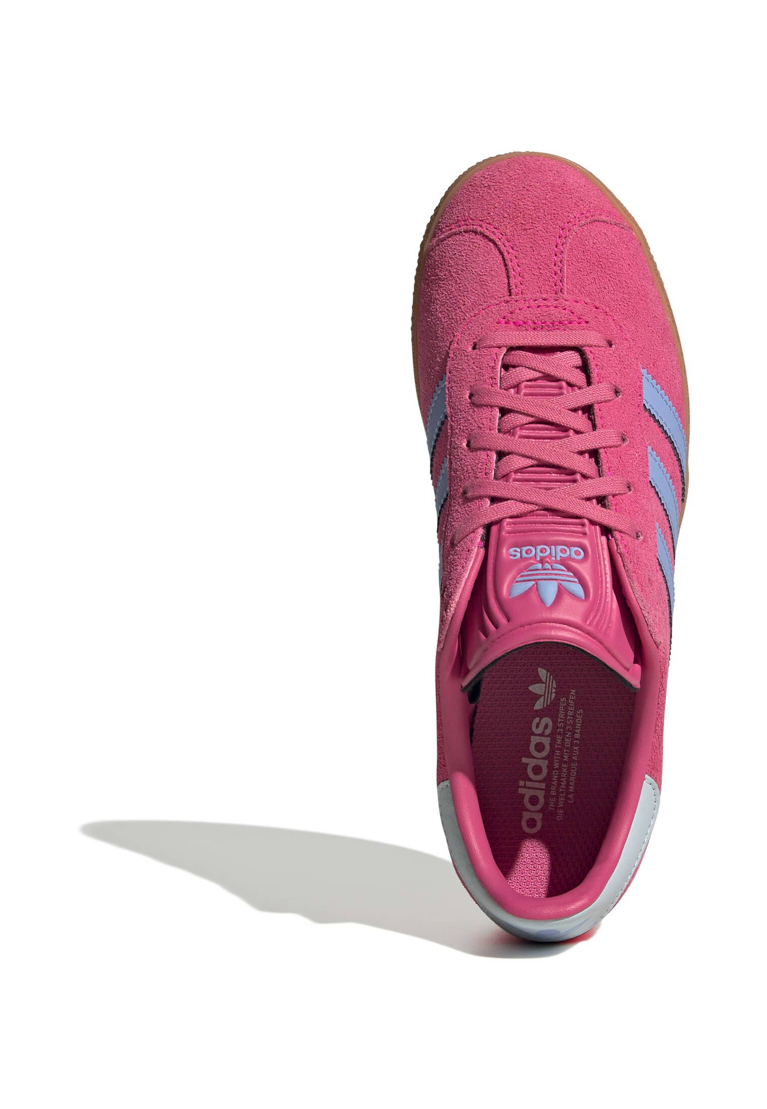 Adidas Gazelle Kinder