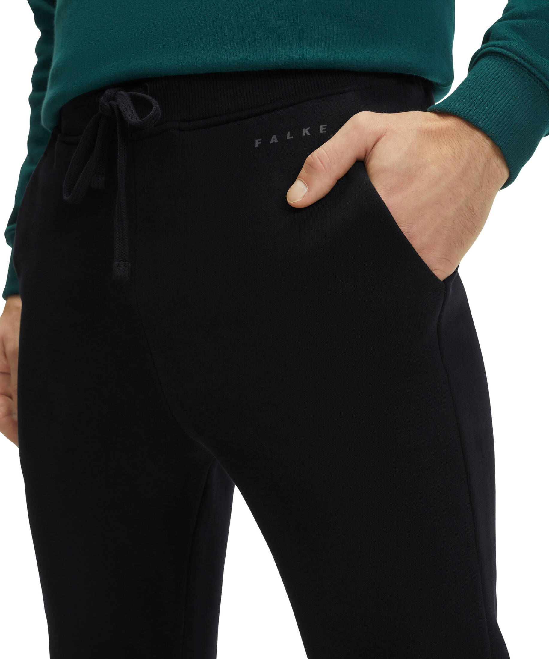 Herren Hose
