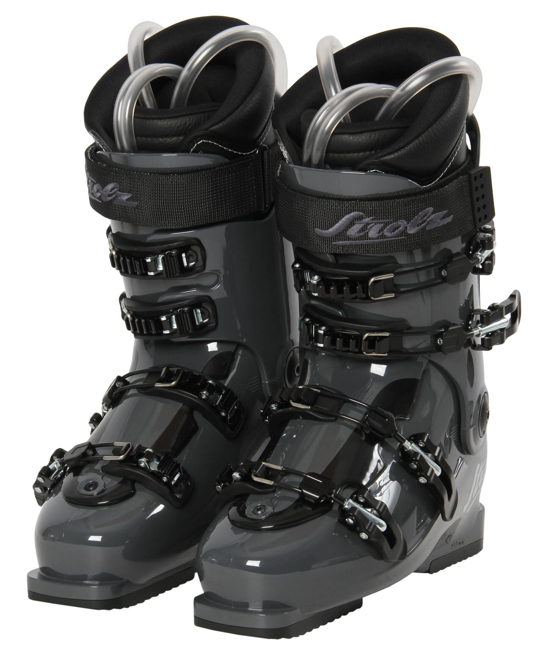 Ski-Stiefel "EvolutionC"