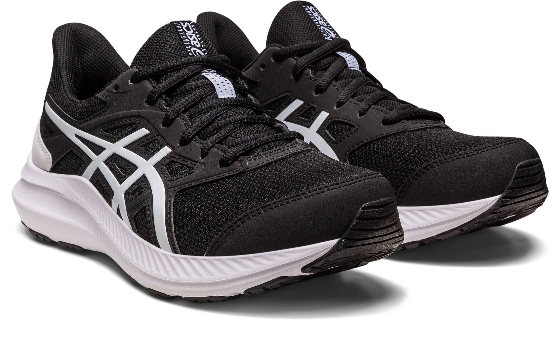 Damen Laufschuhe JOLT 4