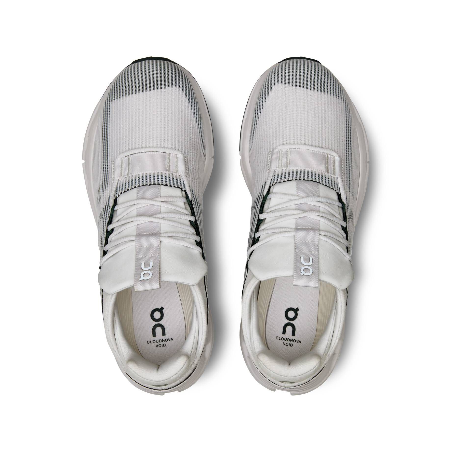 Herren Sneaker CLOUDNOVA VOID