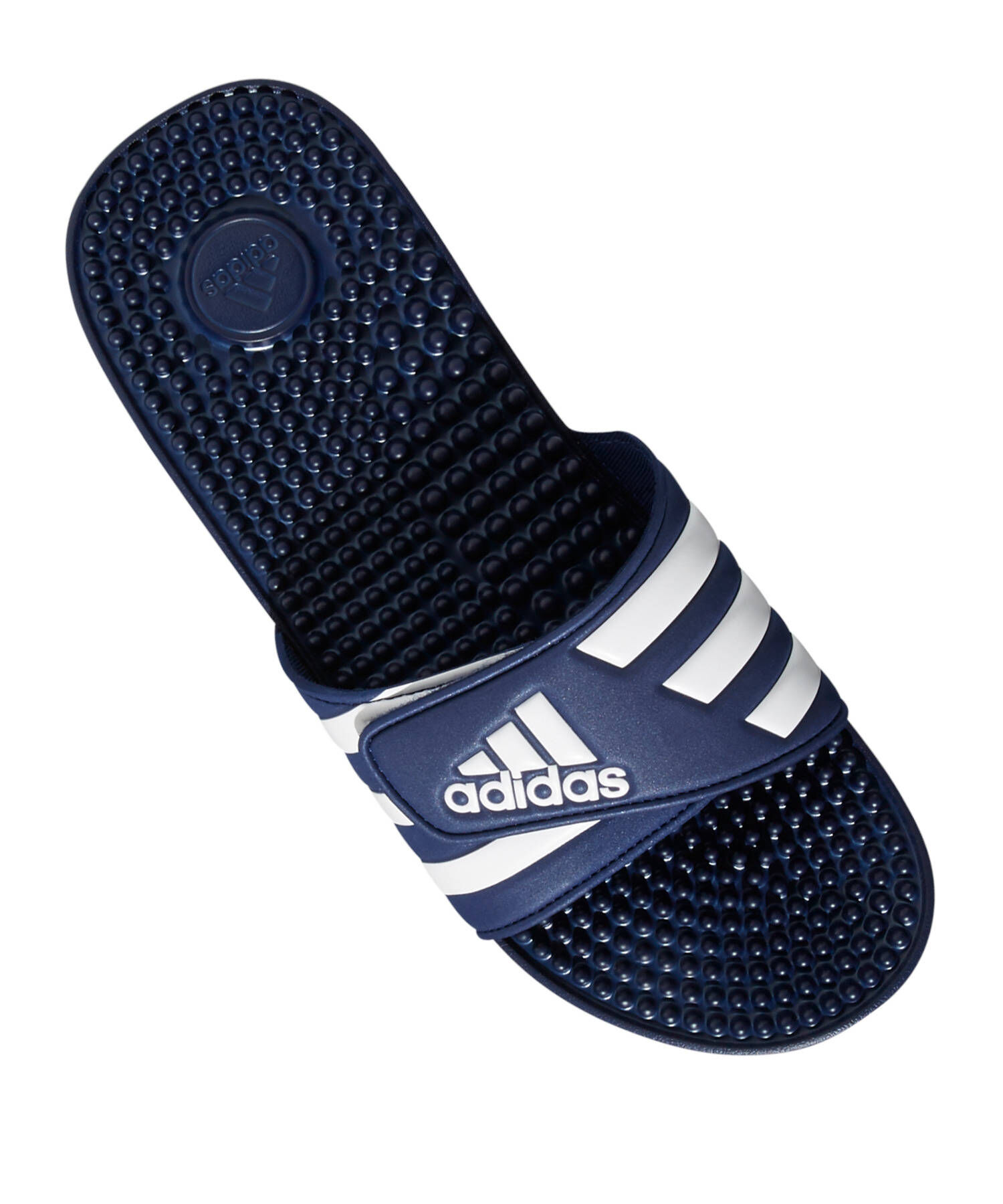 adidas Performance Badeschuhe ADISSAGE in kaufen | engelhorn