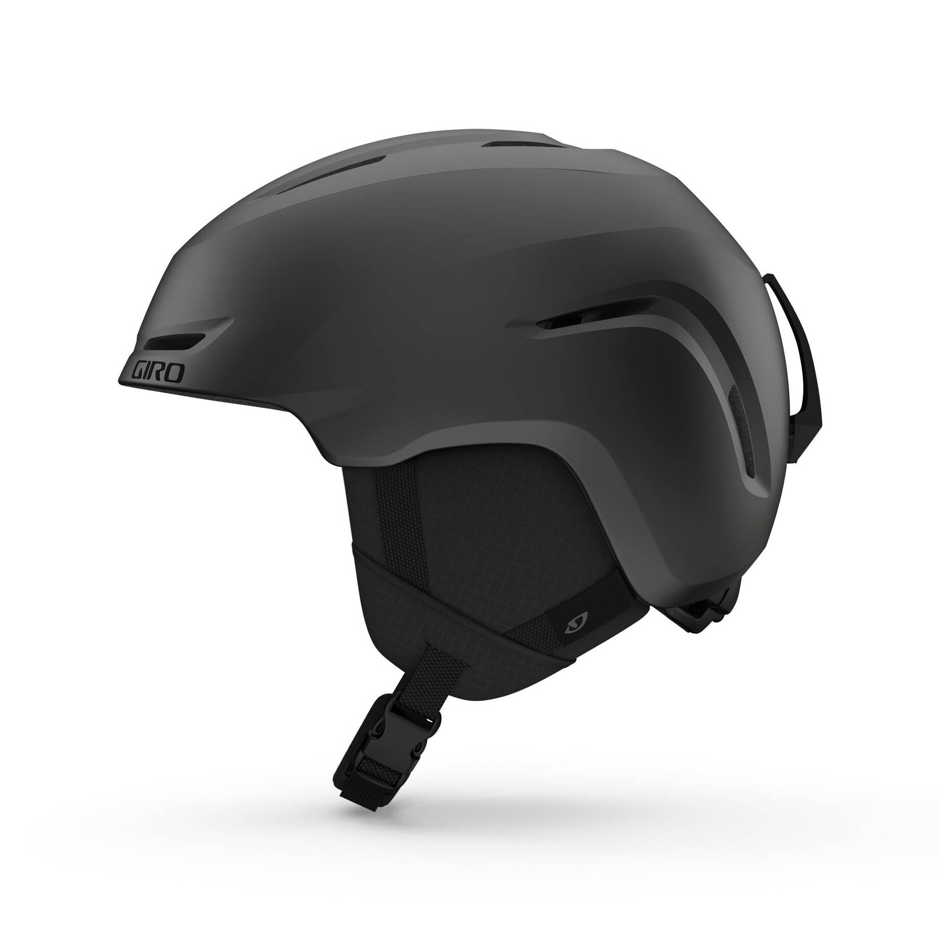 Giro Skihelm SARIO MIPS in grau kaufen | engelhorn