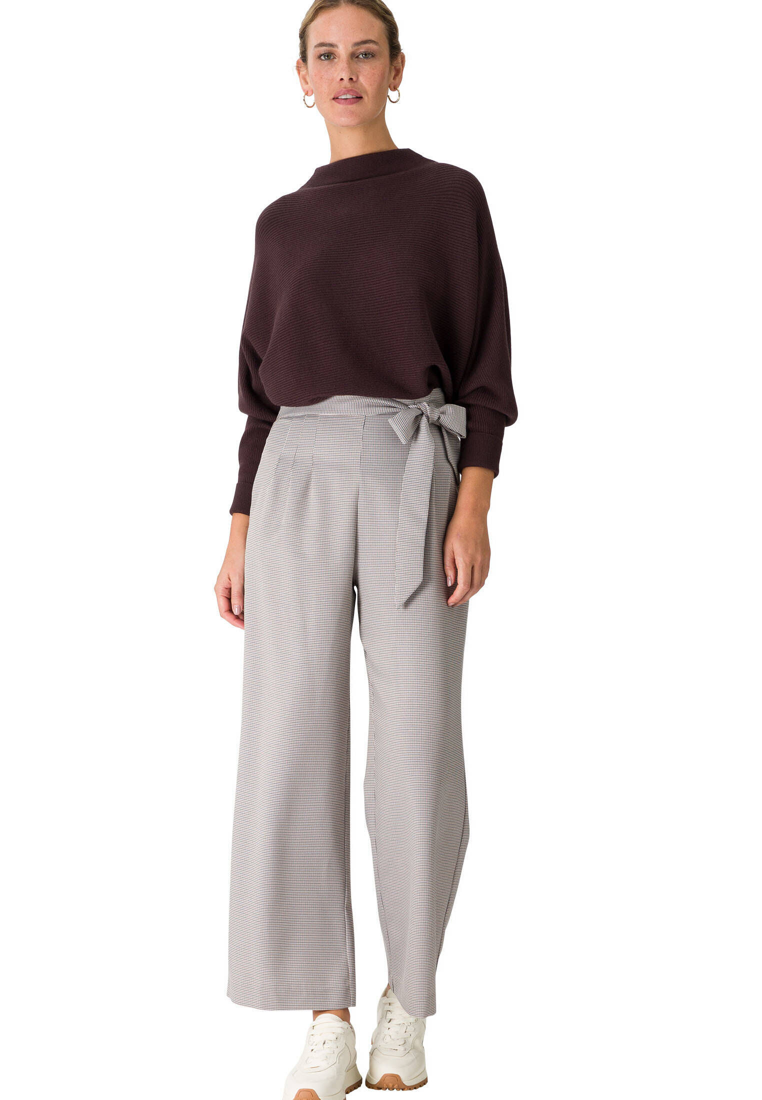 zero Damen Pullover kaufen | engelhorn