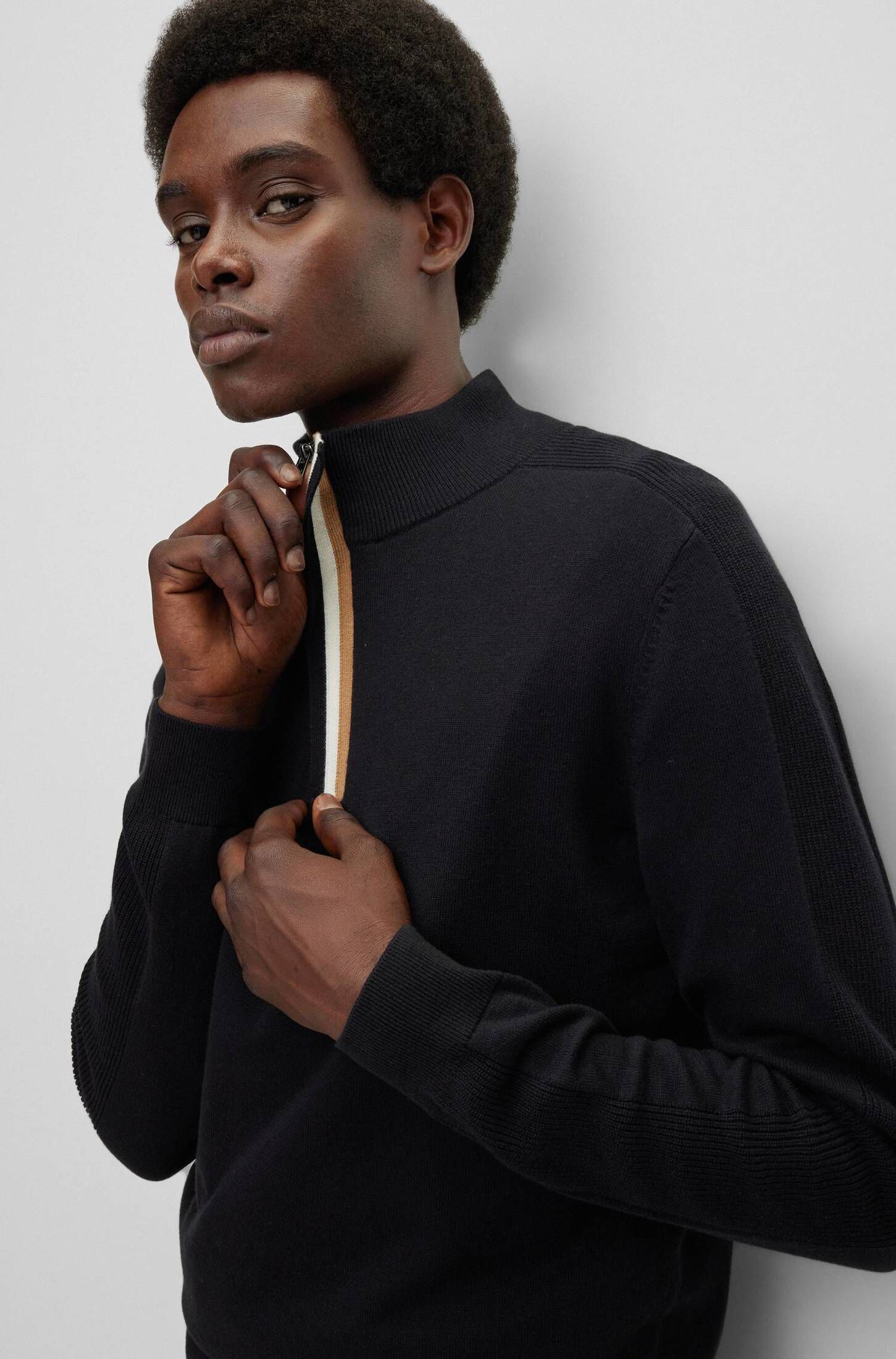 Herren Troyer LOBERTO