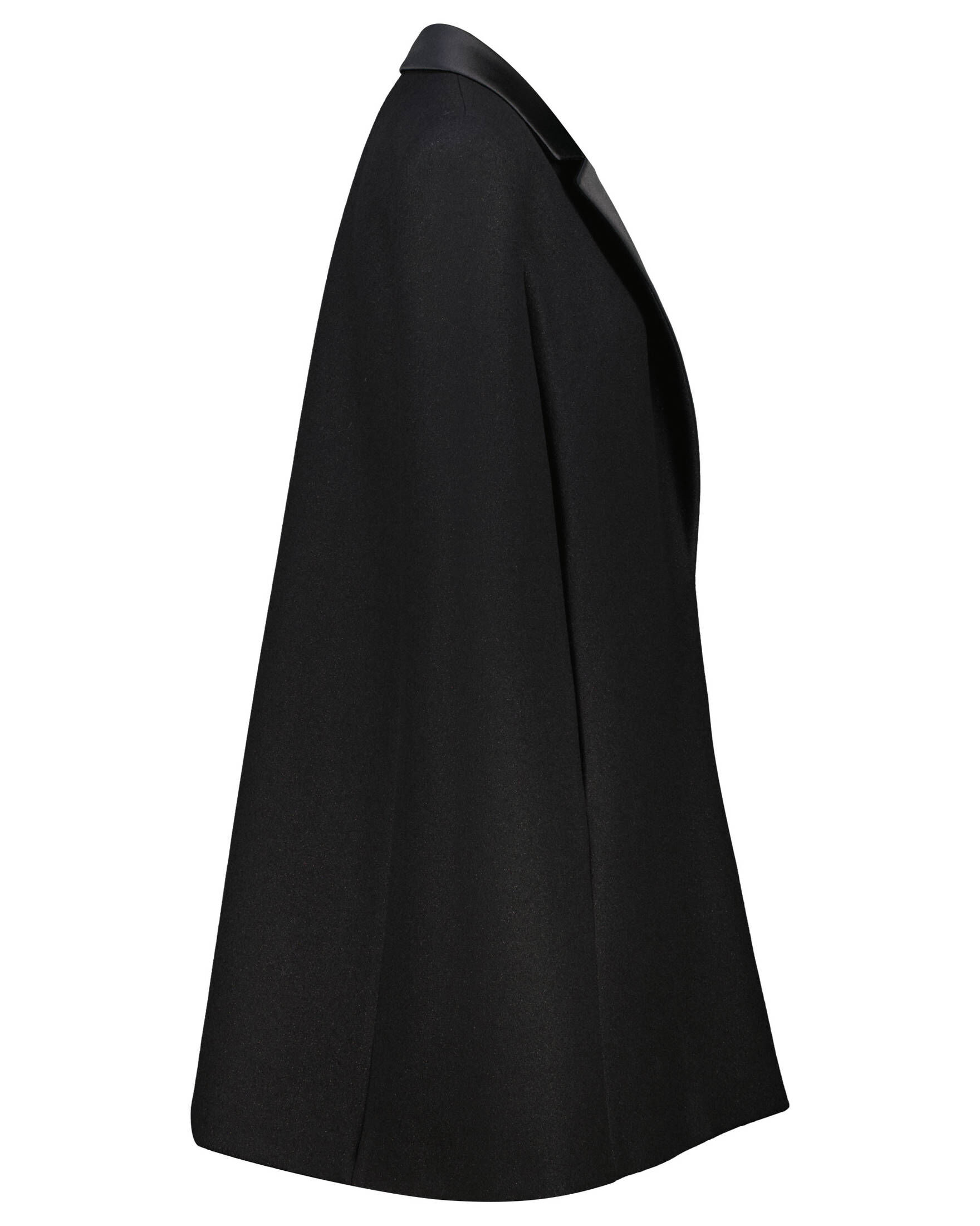 Damen Cape