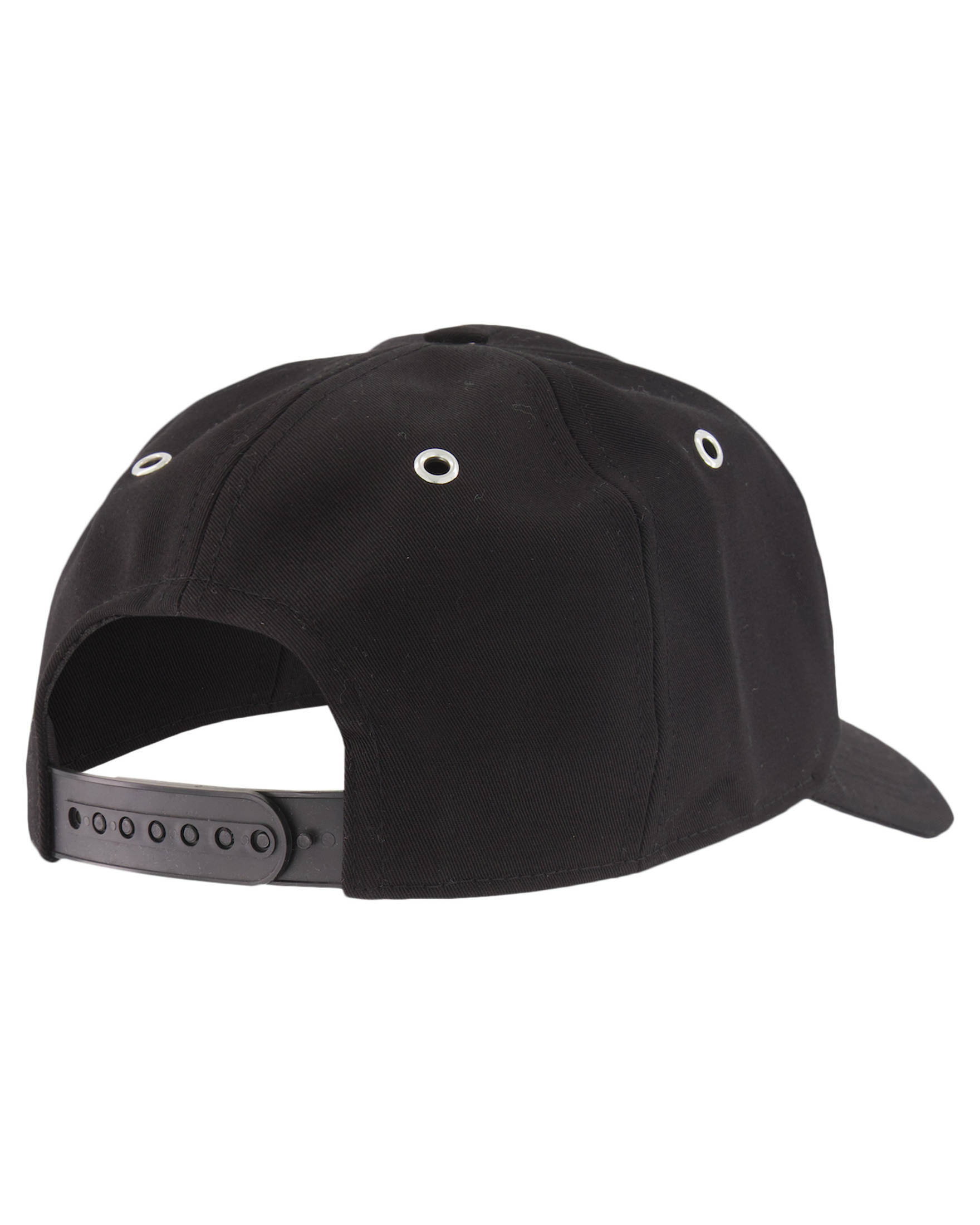 Herren Kappe EMBROIDERY CA