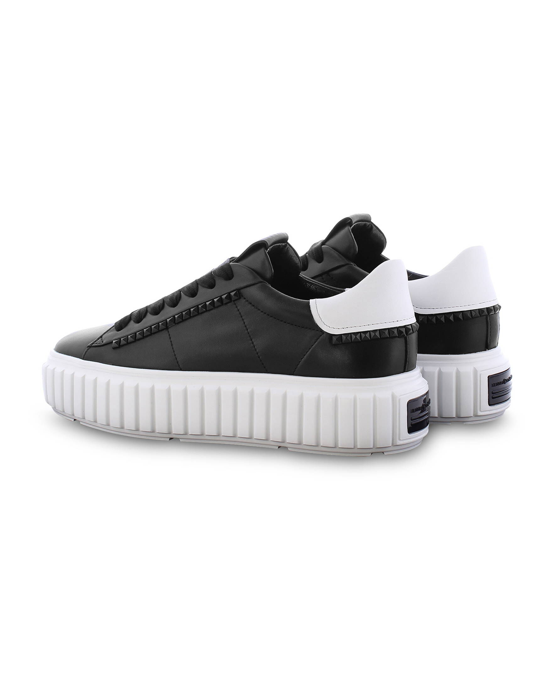 Damen Sneaker ZAP