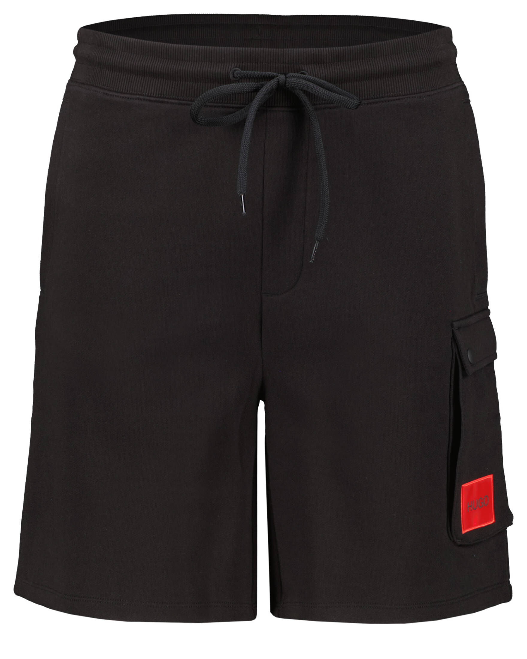 Herren Bermudashorts DIZZI