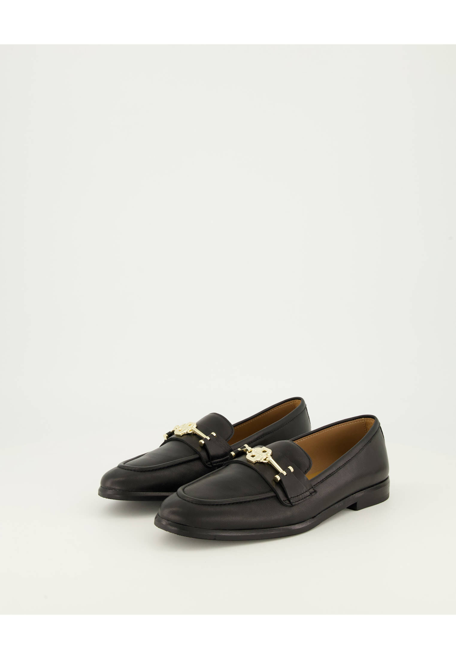 Damen Loafer HEYLAN_LOAF_NA
