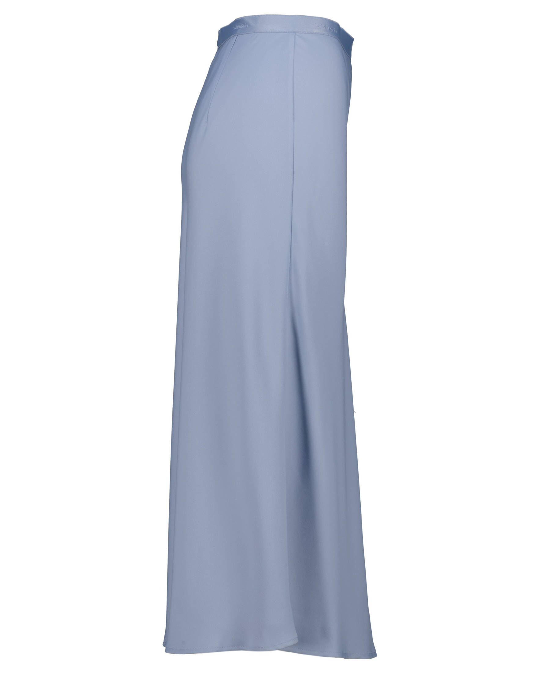 Calvin Klein Damen Rock in blau kaufen | engelhorn