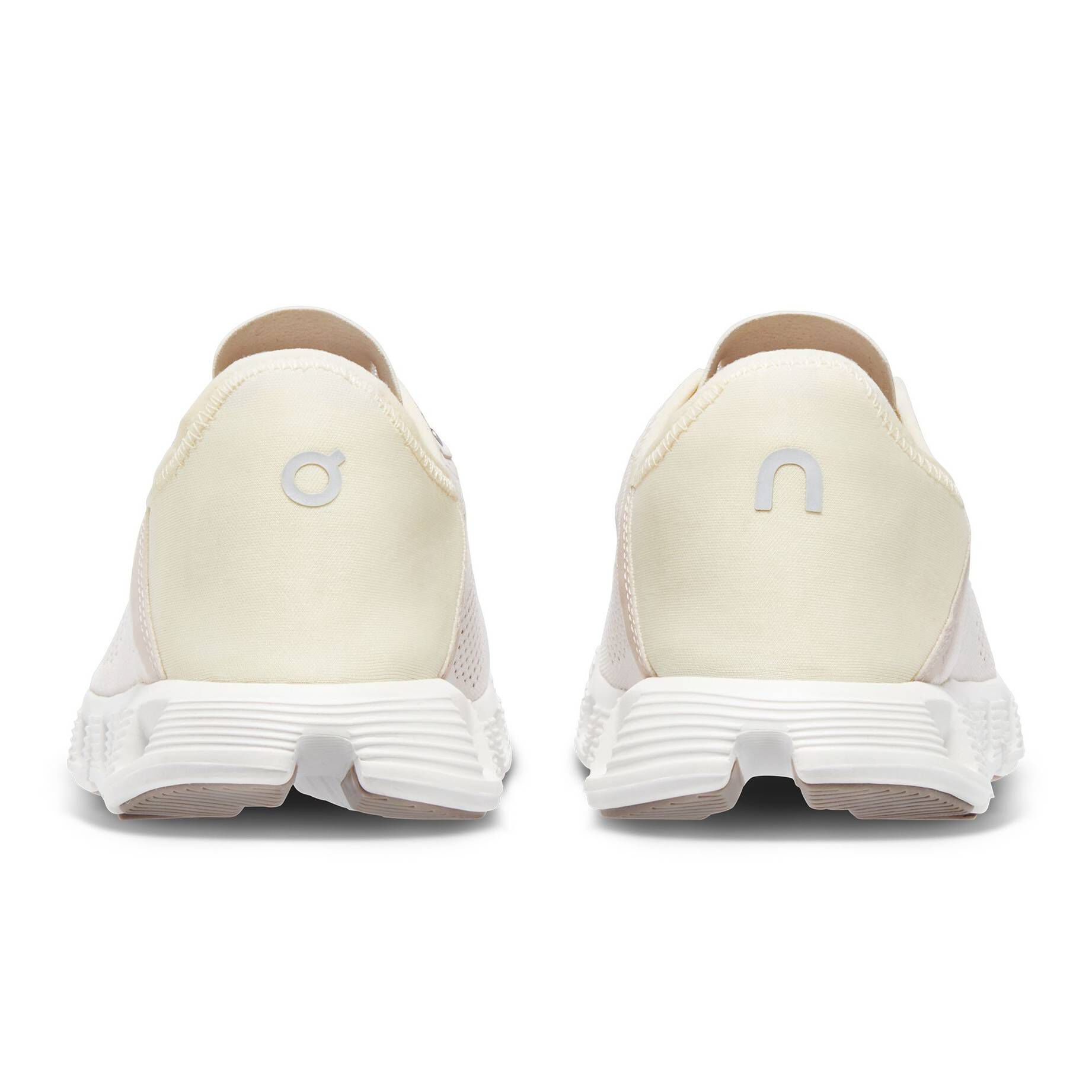 Damen Sneaker CLOUD 5
