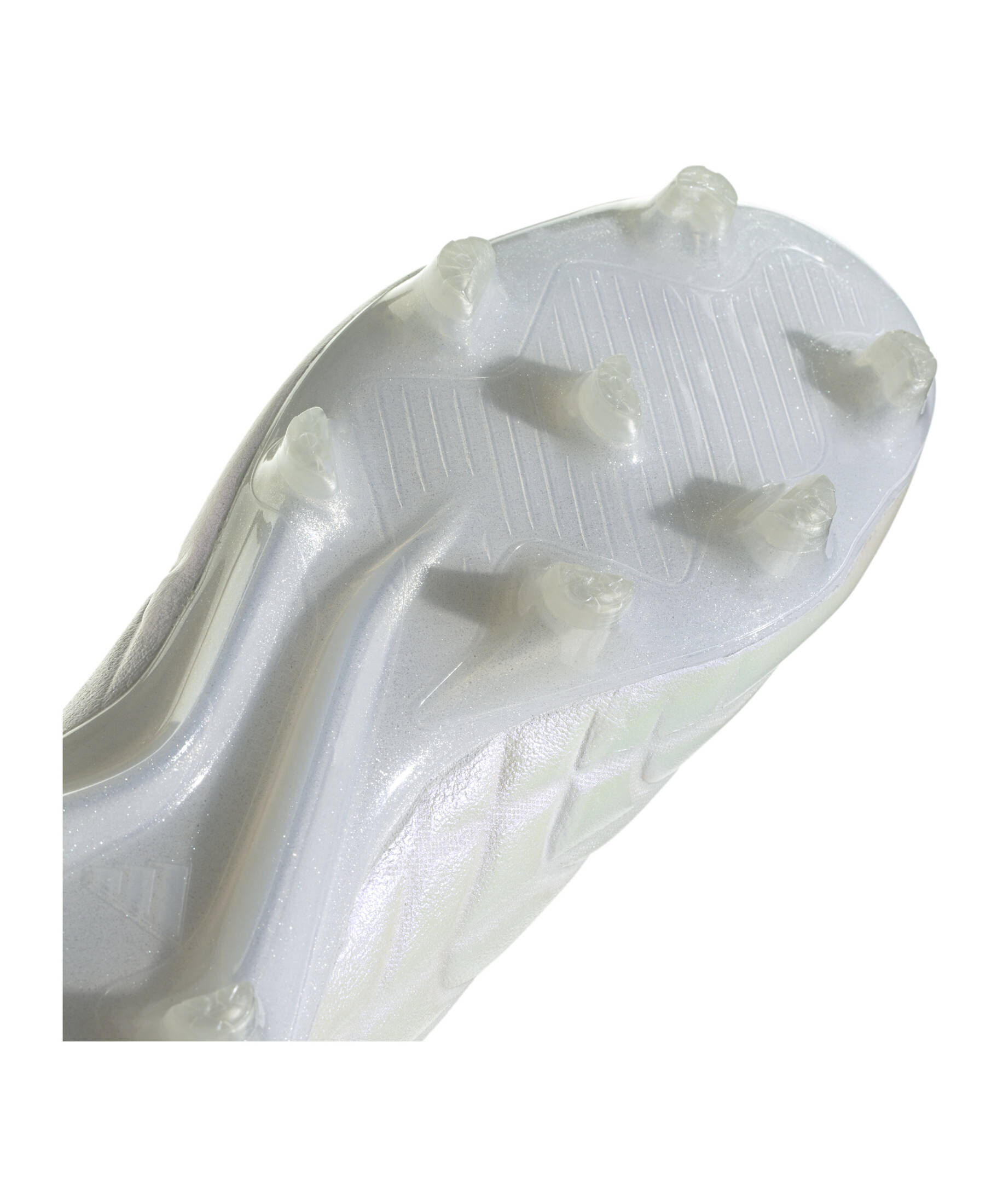 Fußballschuhe Nocken COPA Pure+ FG Crazyrush