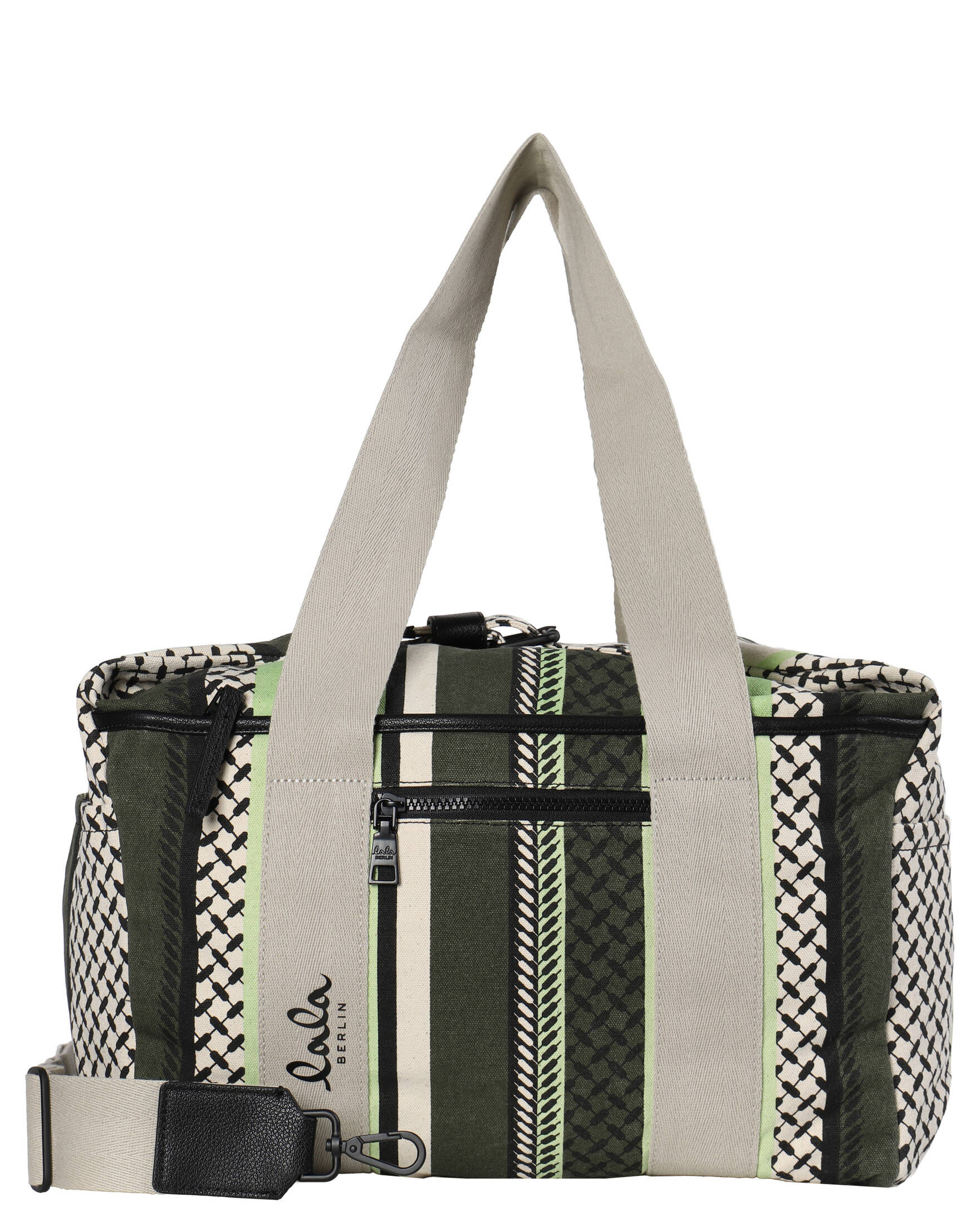 Damen Shopper BIG BAG MURIEL 2.0