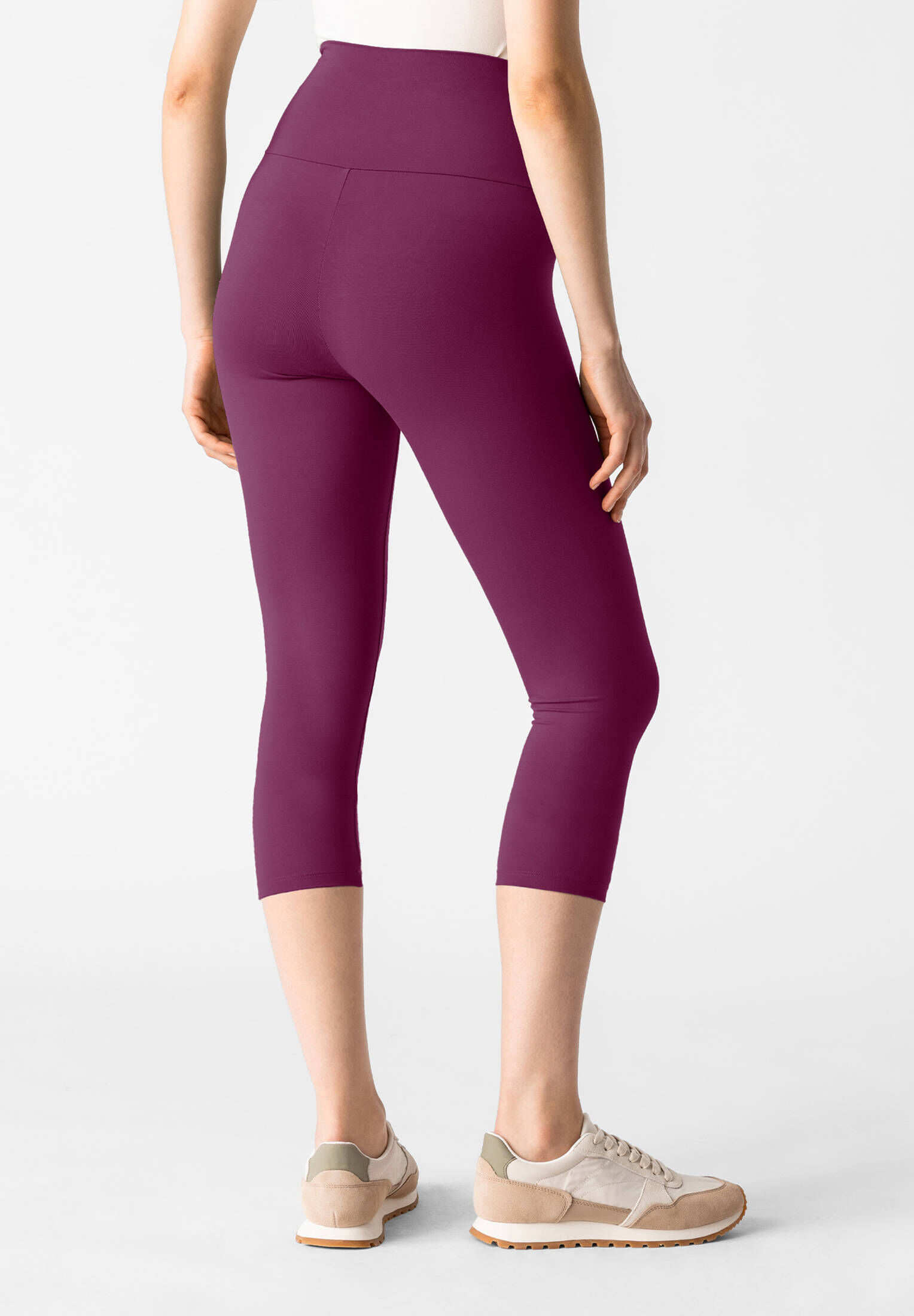 Damen Leggings Maya
