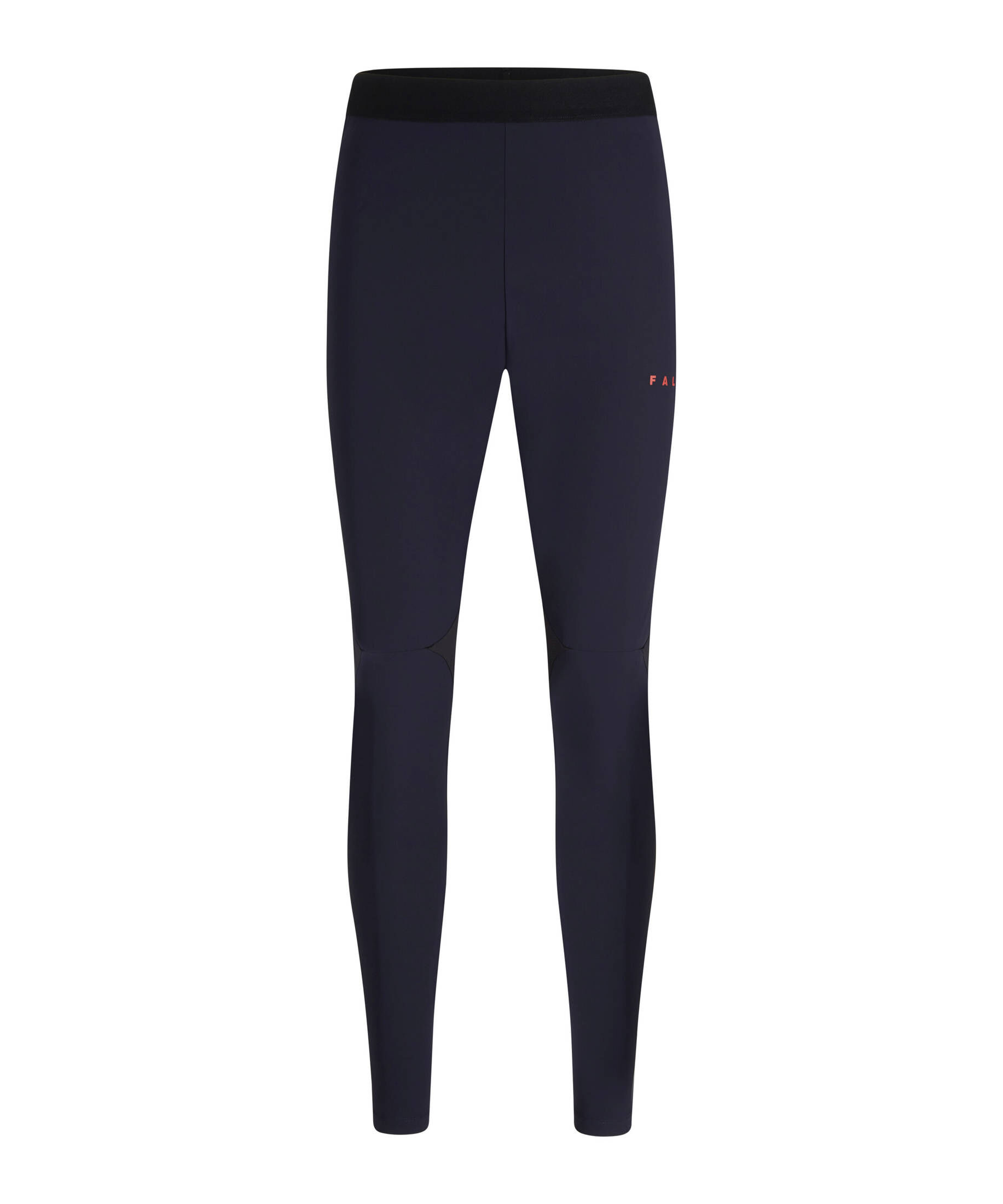 Herren Hose