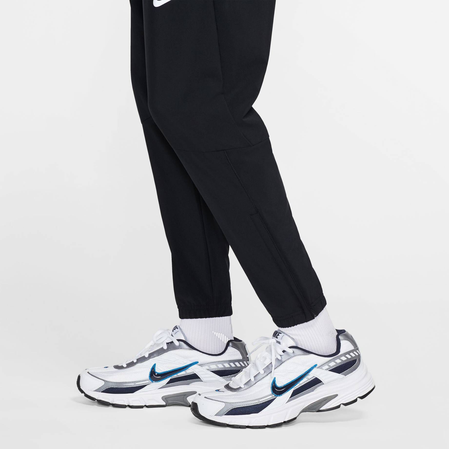 Herren Sneaker INITIATOR