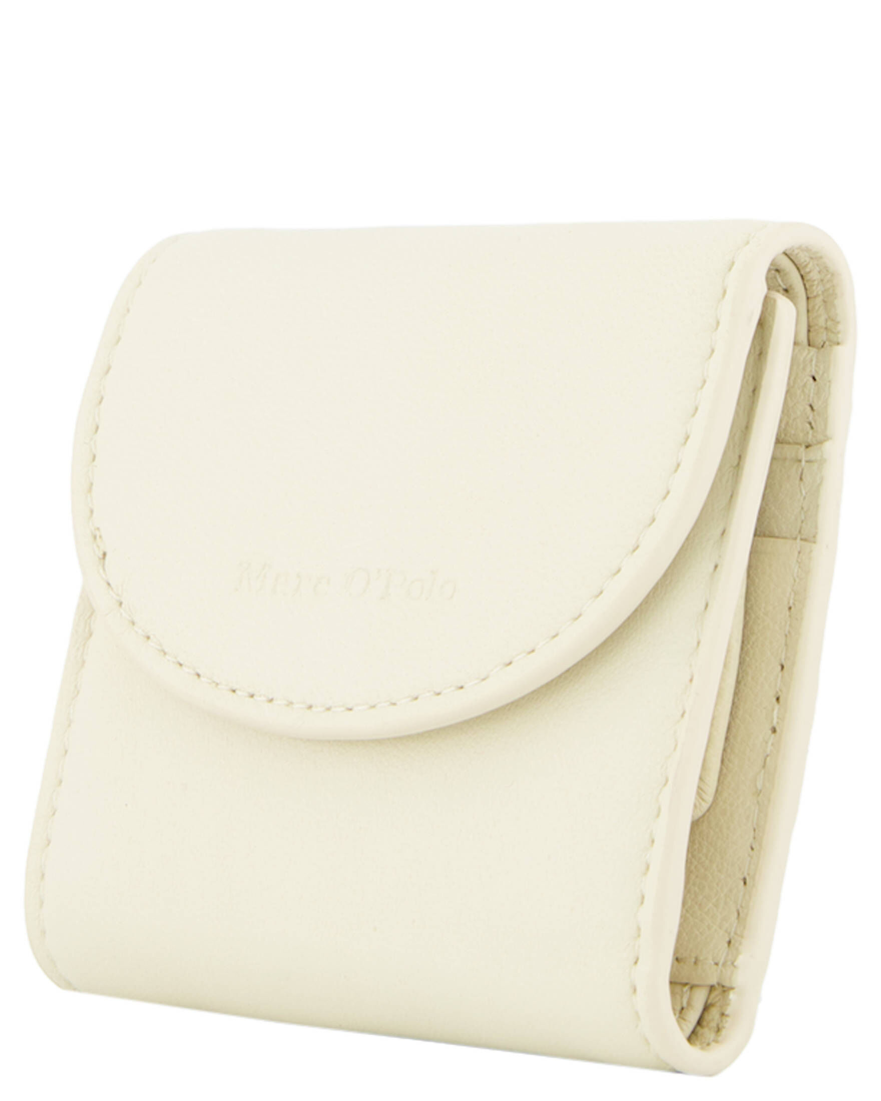 Damen Geldbörse COMBI WALLET S