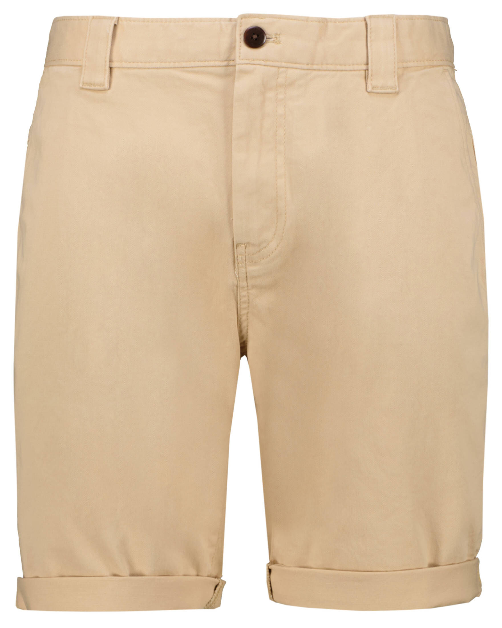 Herren Shorts SCANTON CHINO SHORTS Slim Fit