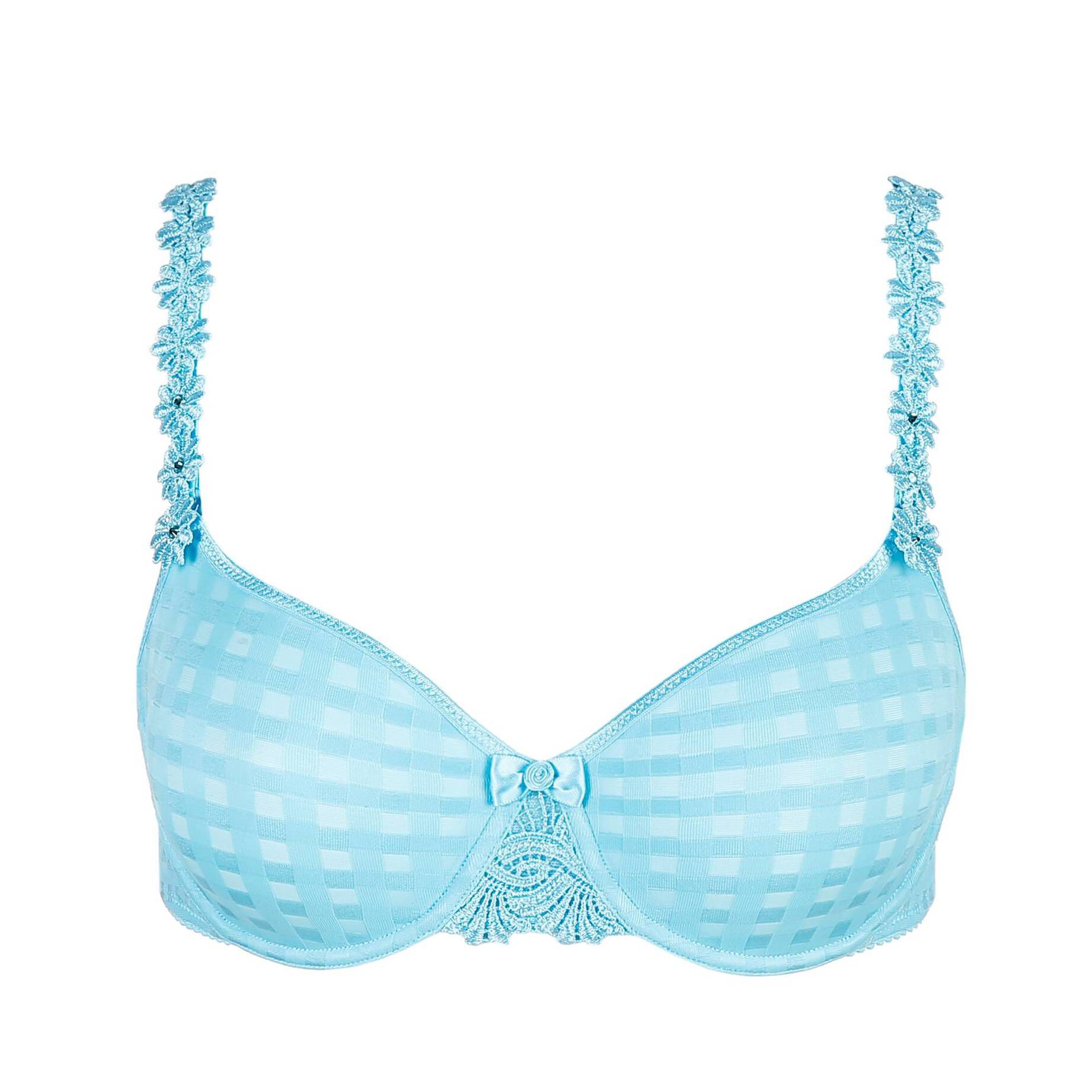 Marie Jo Damen Bügel-BH AVERO kaufen | engelhorn