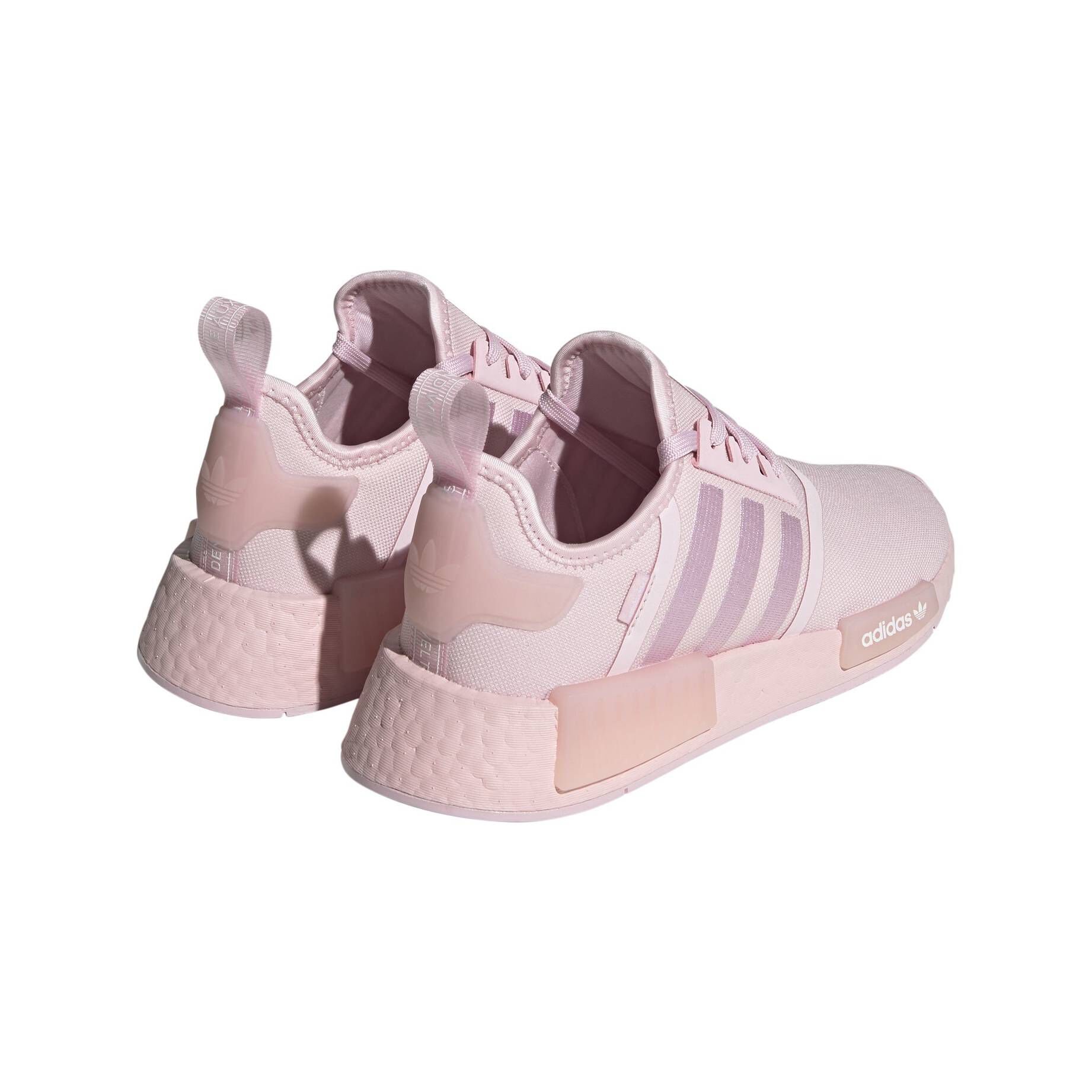 Damen Sneaker NMD_R1