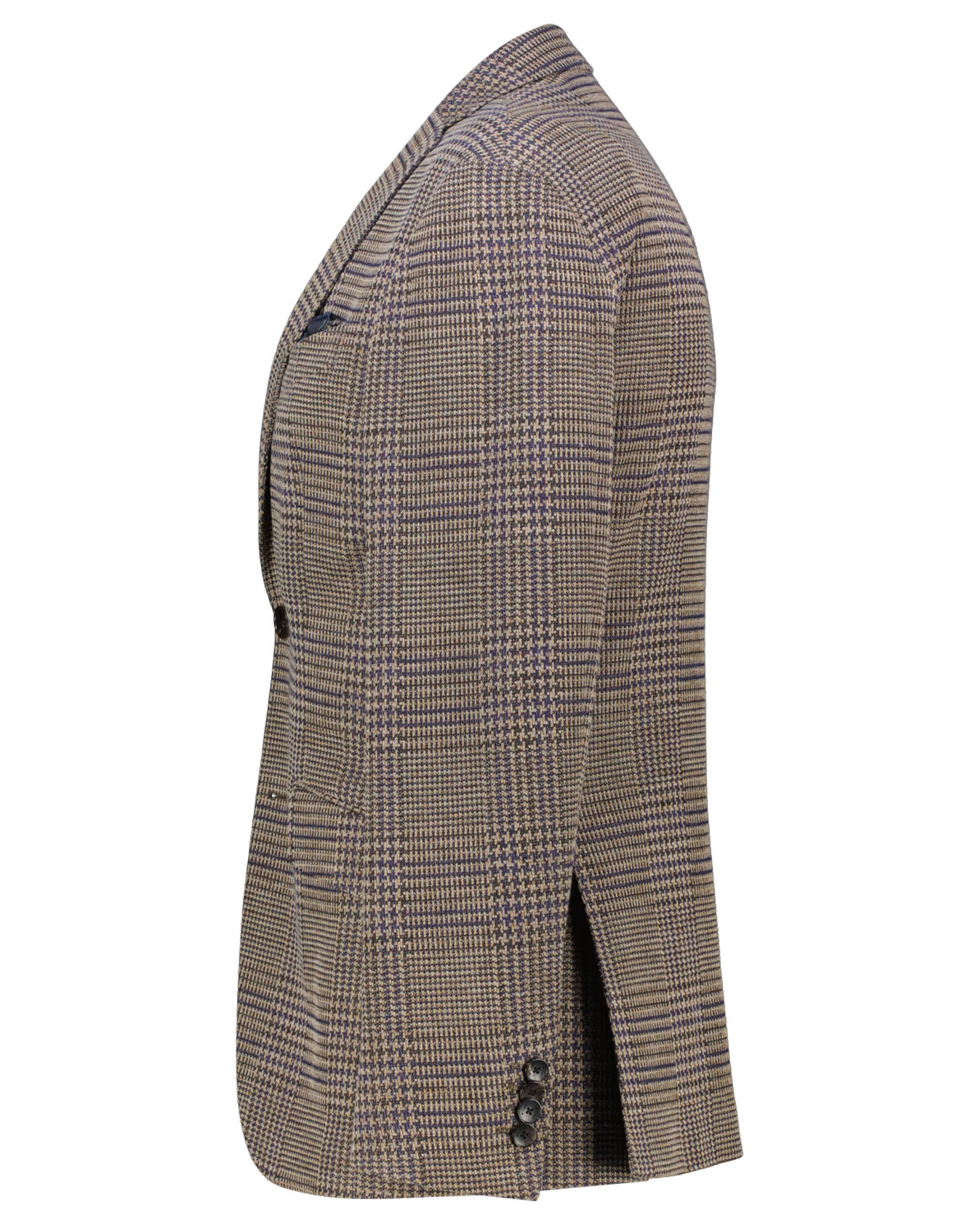 Herren Sakko GLENCHECK