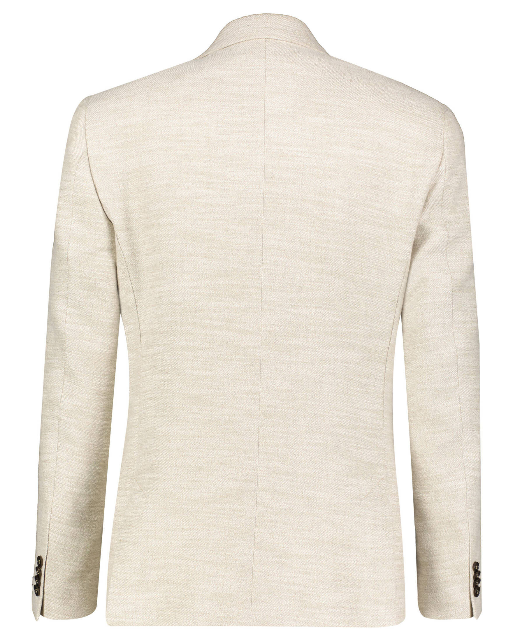 Herren Sakko JEFFERY