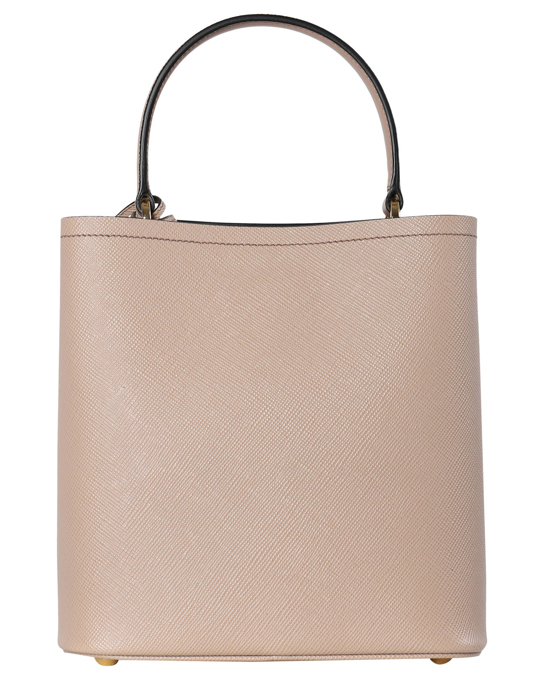 Damen Handtasche PANIER