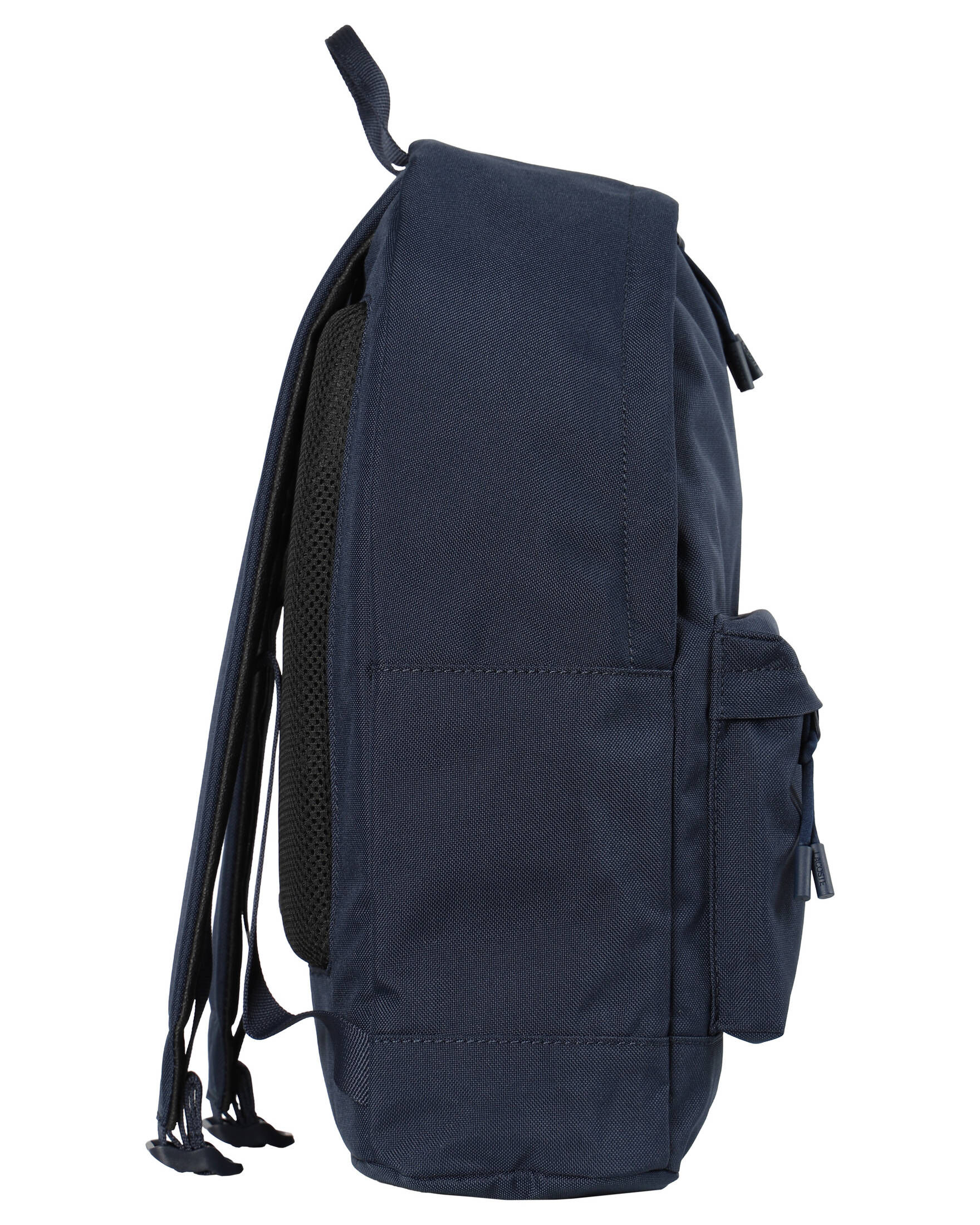 Herren Rucksack