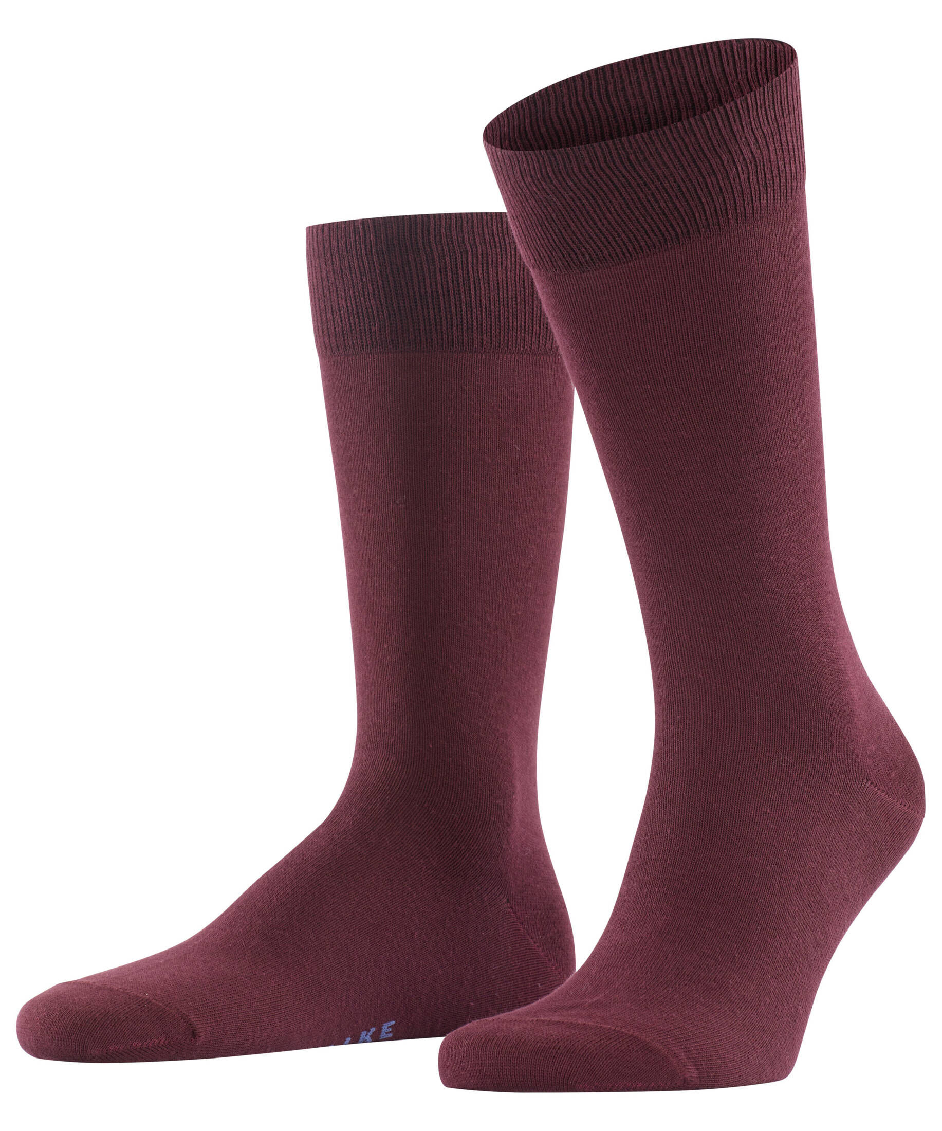 Herren Socken Happy Box 3-Pack