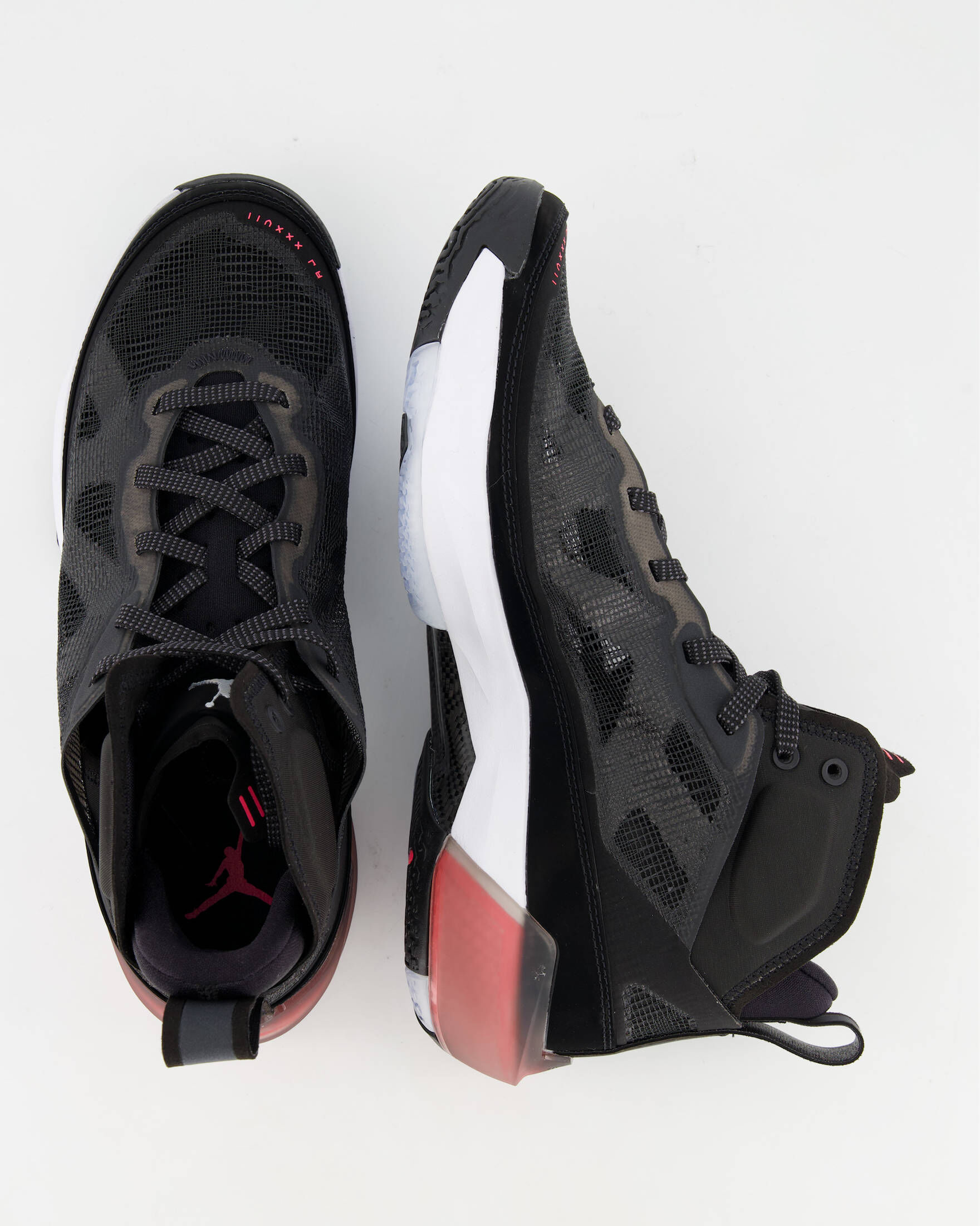 Herren Basketballschuhe AIR JORDAN XXXVII