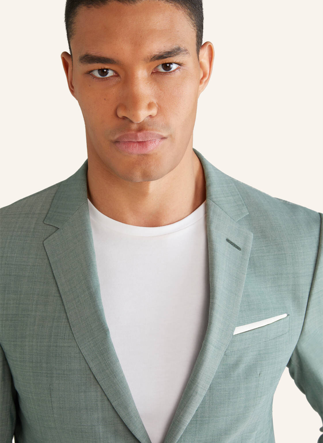 Herren Sakko Summer Damon