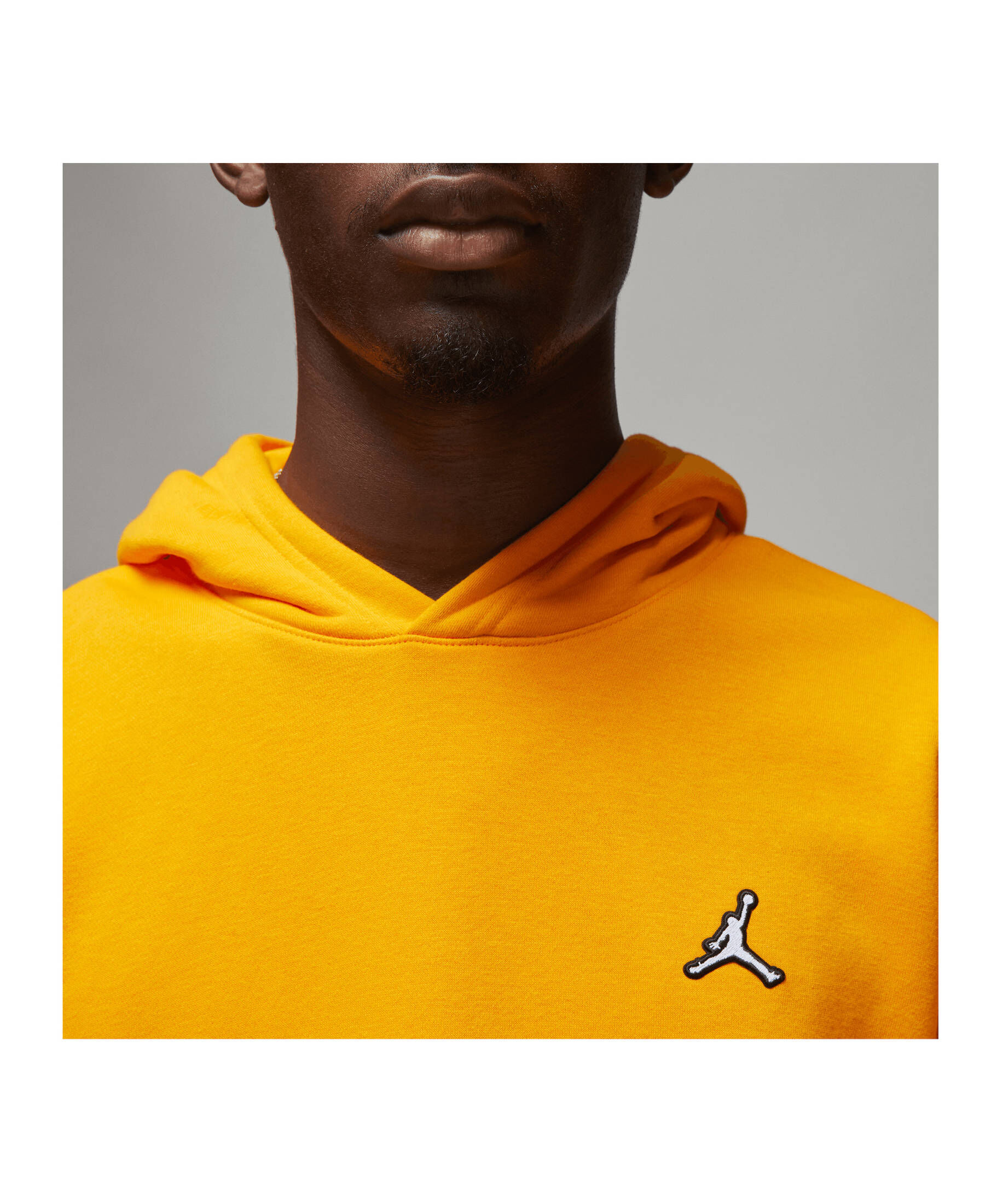 Herren Hoodie JORDAN ESSENTIALS