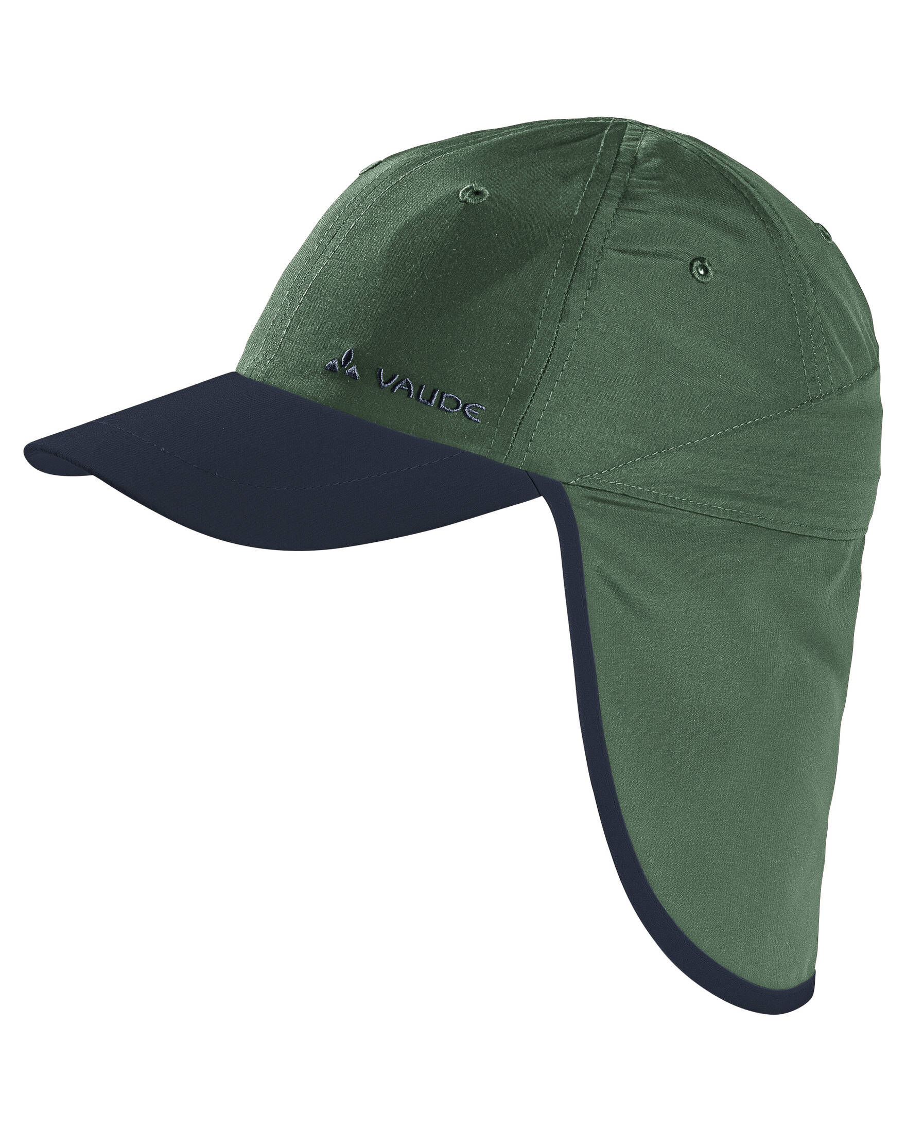 Kinder Cap SAHARA IV