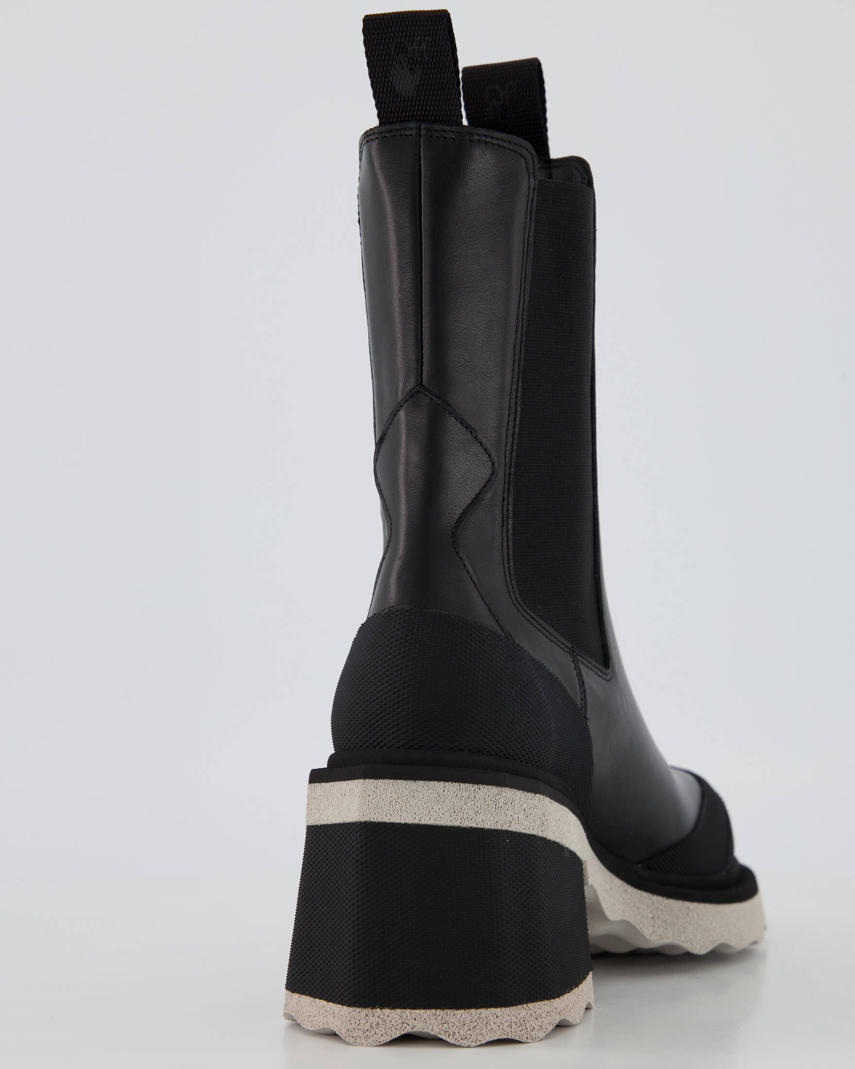 Damen Chelsea-Boots
