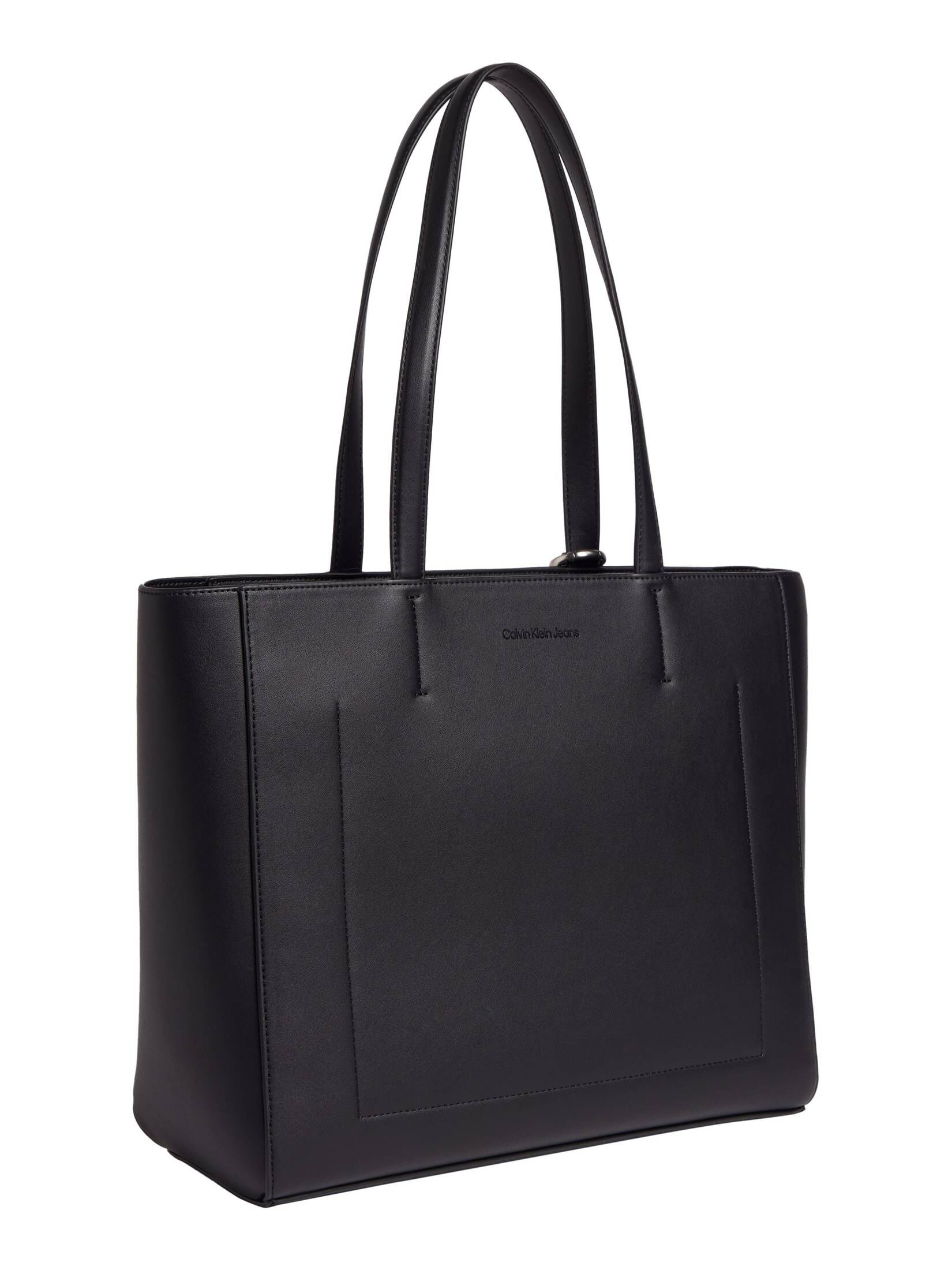 Damen Shopper