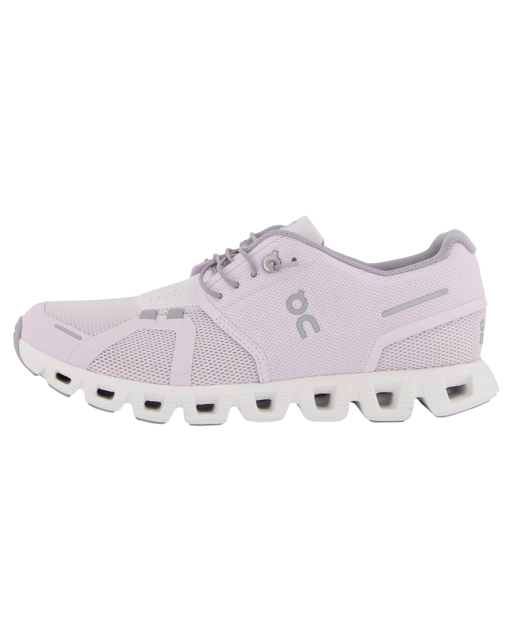 Damen Sneaker CLOUD 5