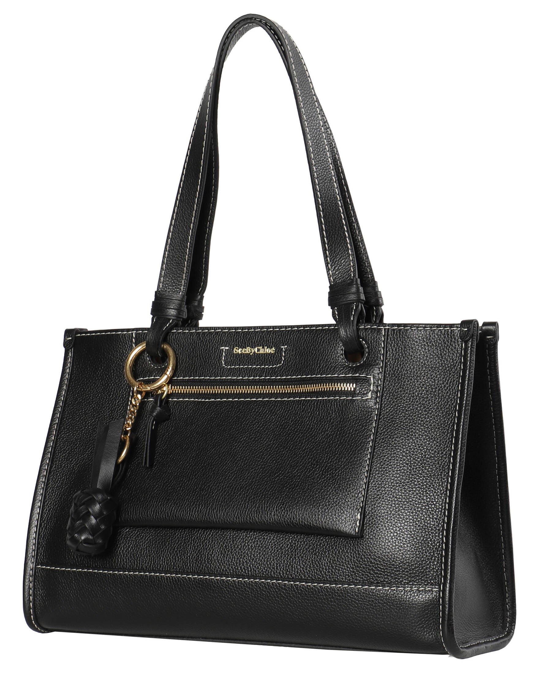 Damen Handtasche CECILYA SHOPPER