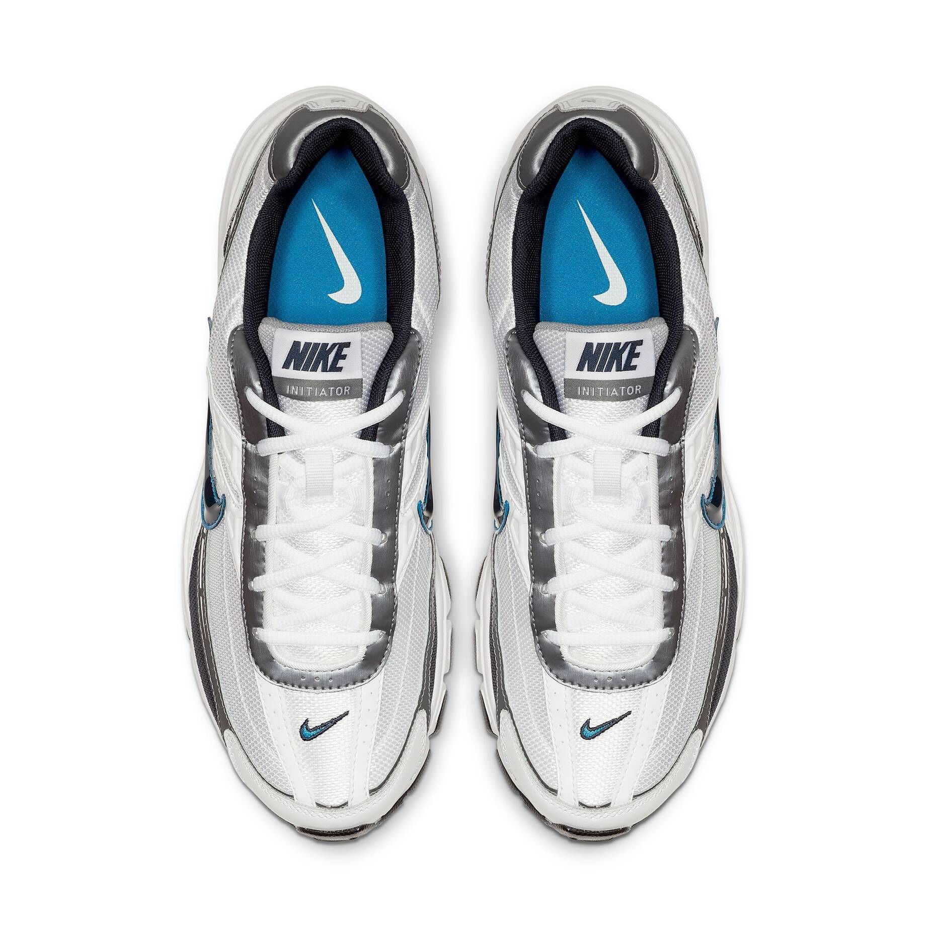 Herren Sneaker INITIATOR