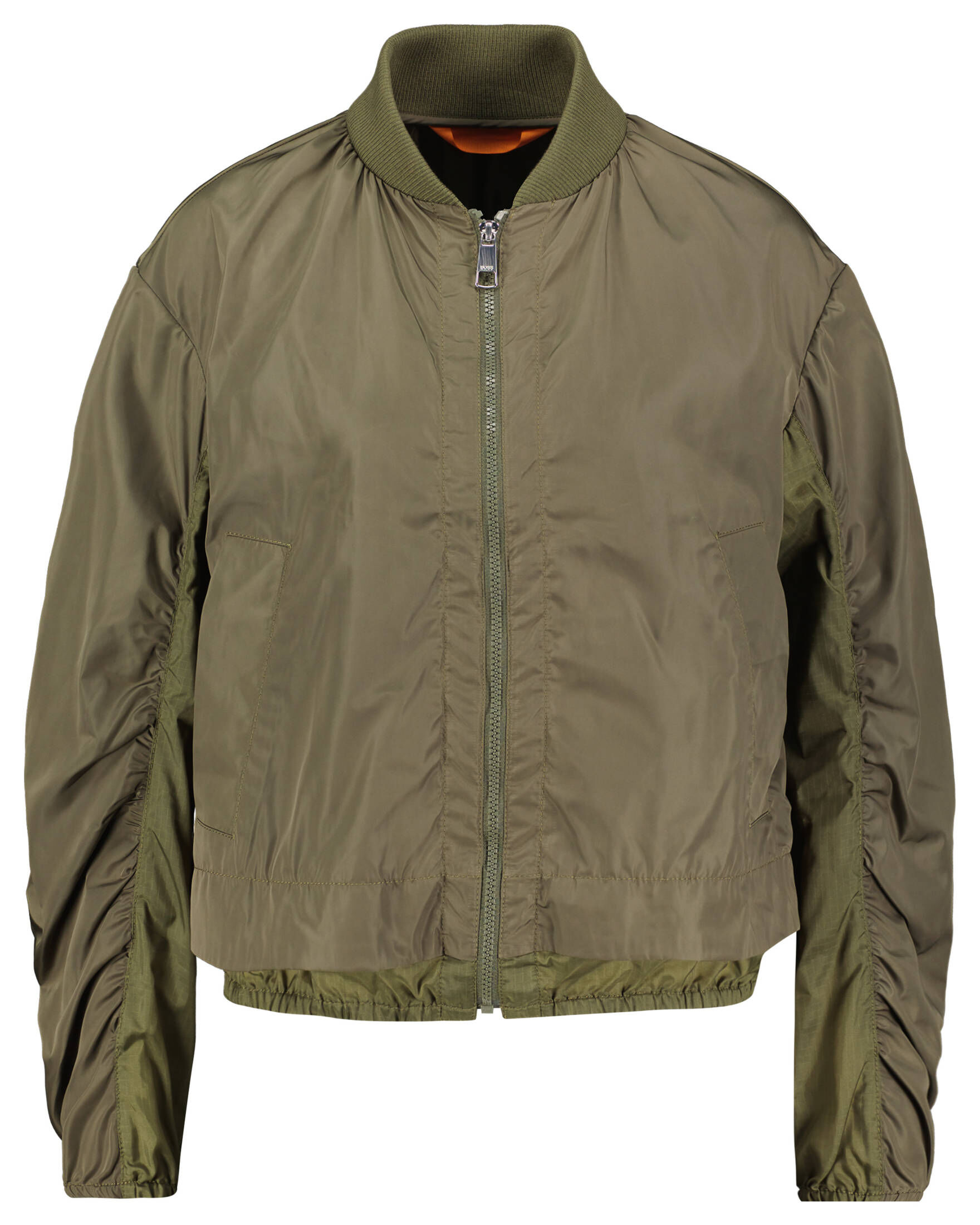 Damen Blouson C_JIDON