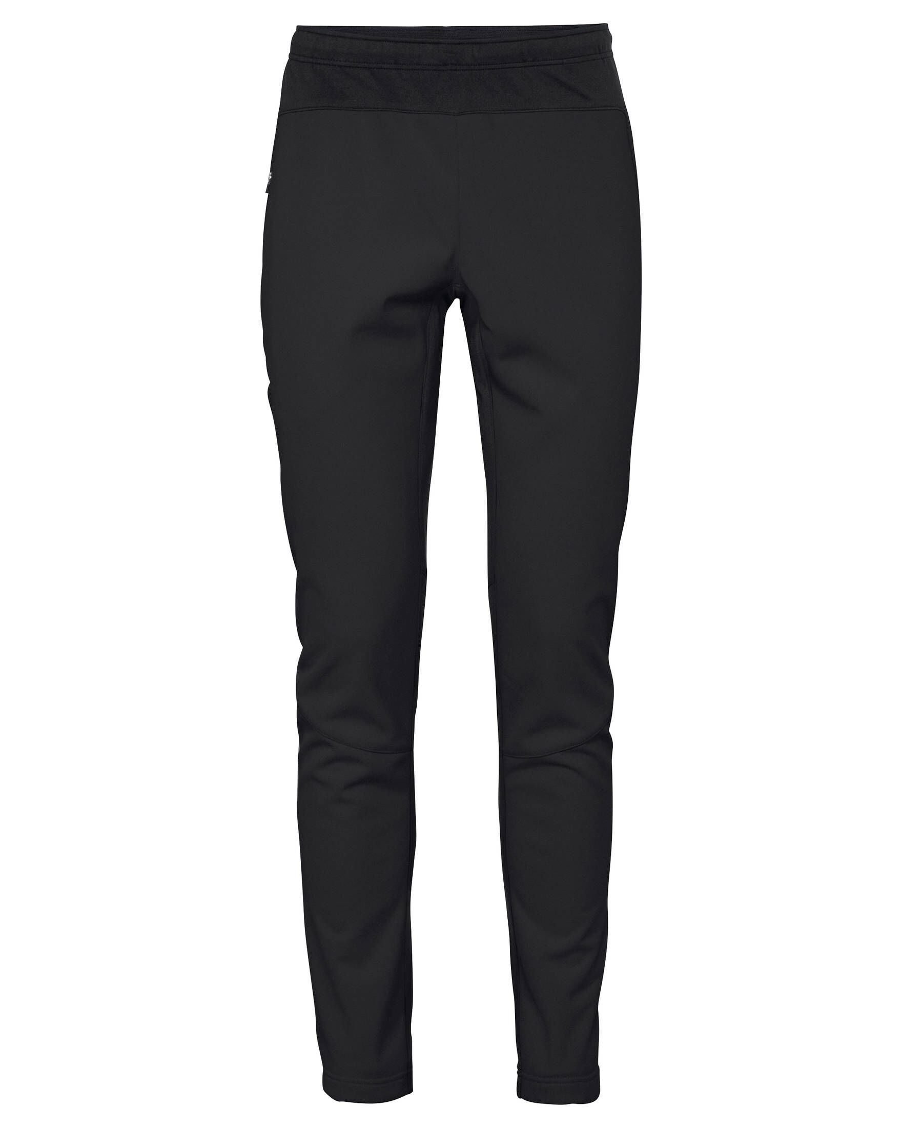 Herren Hose ME WINTRY V