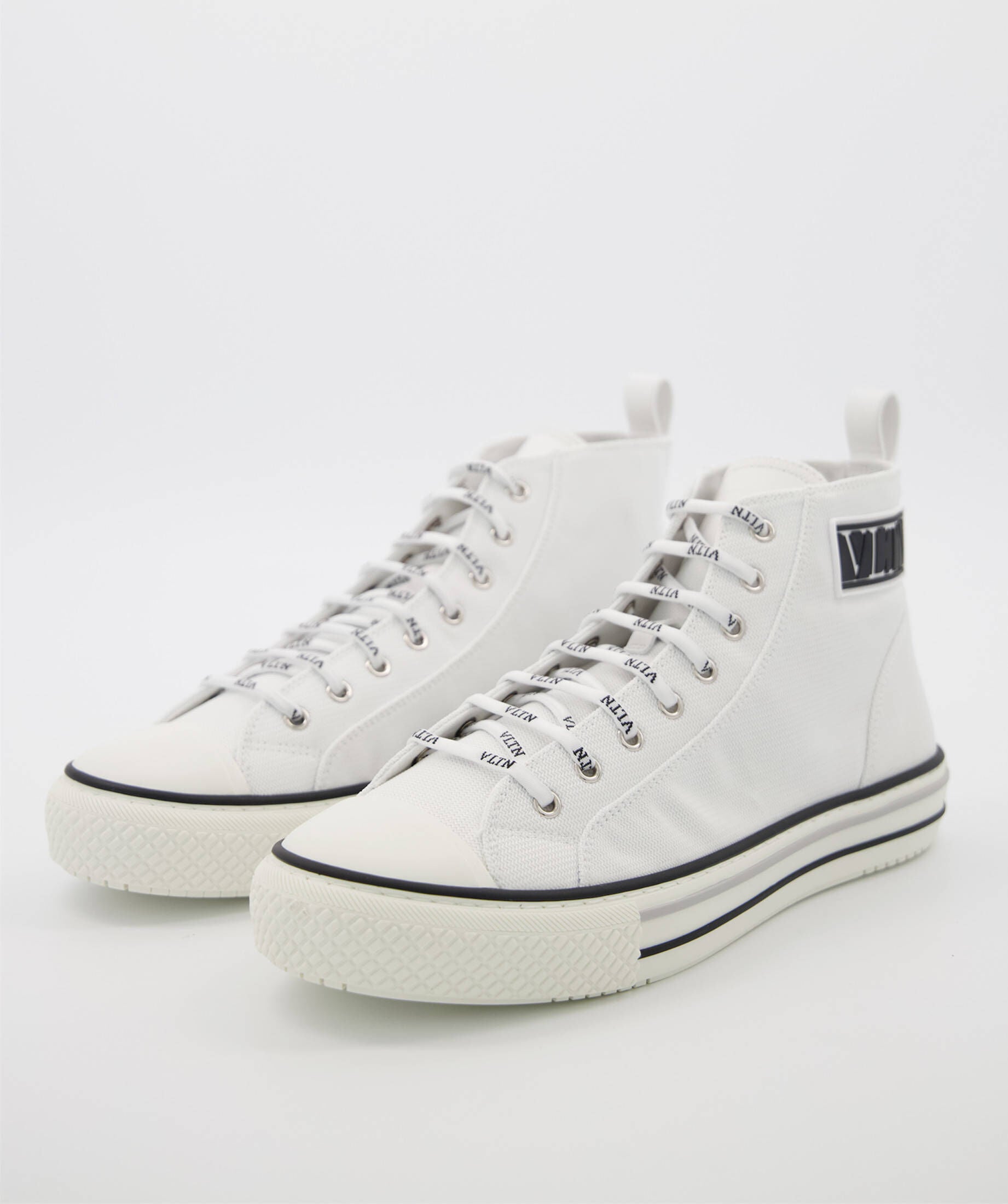 Herren Sneaker "Giggies"