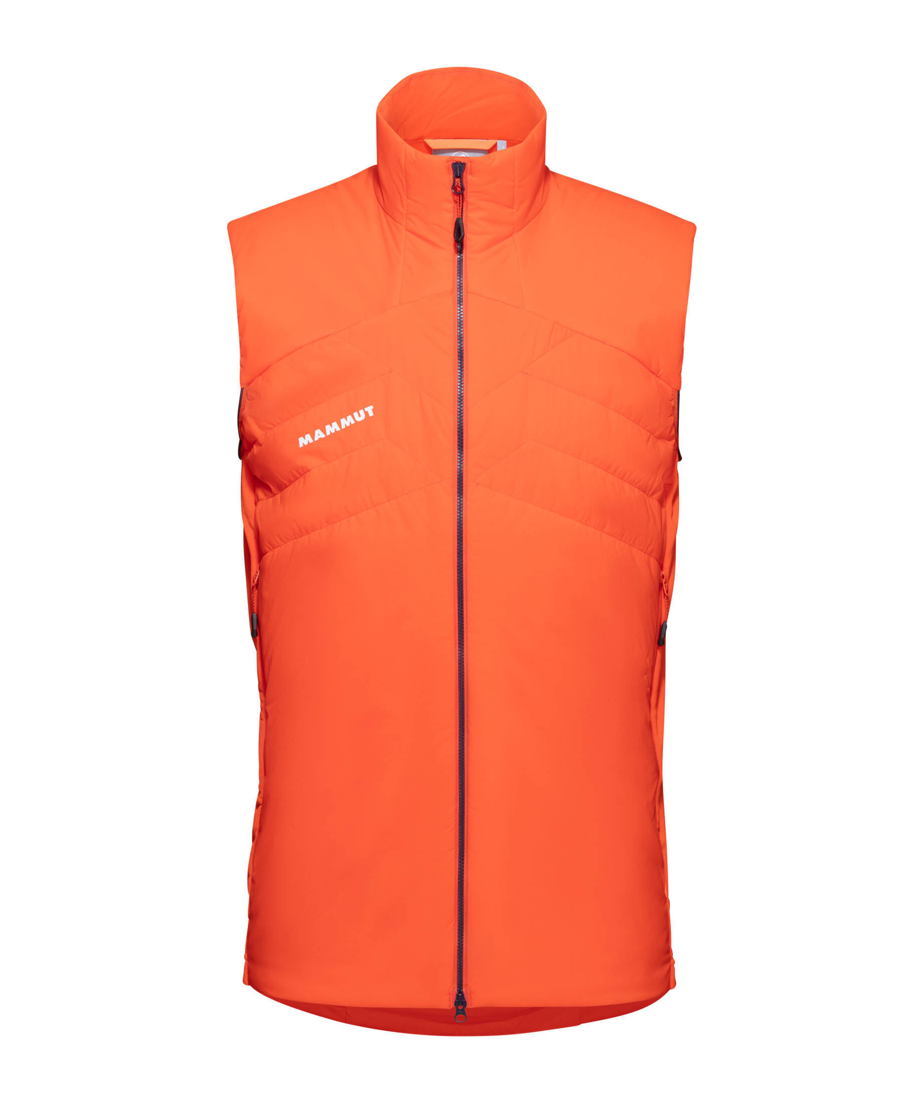 Mammut Herren Rime Light IN Flex Vest Men in kaufen | engelhorn