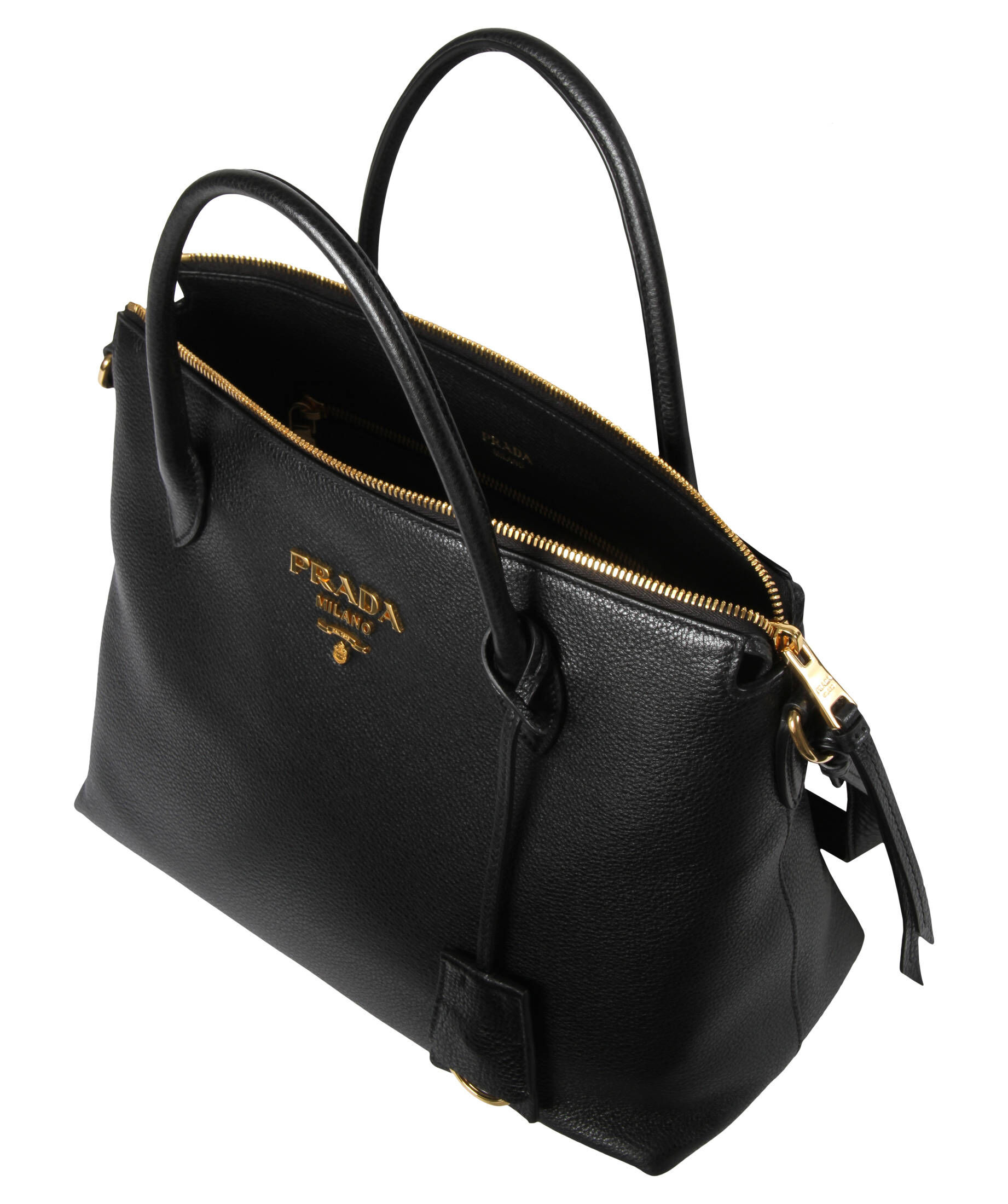 Damen Handtasche "Galleria"