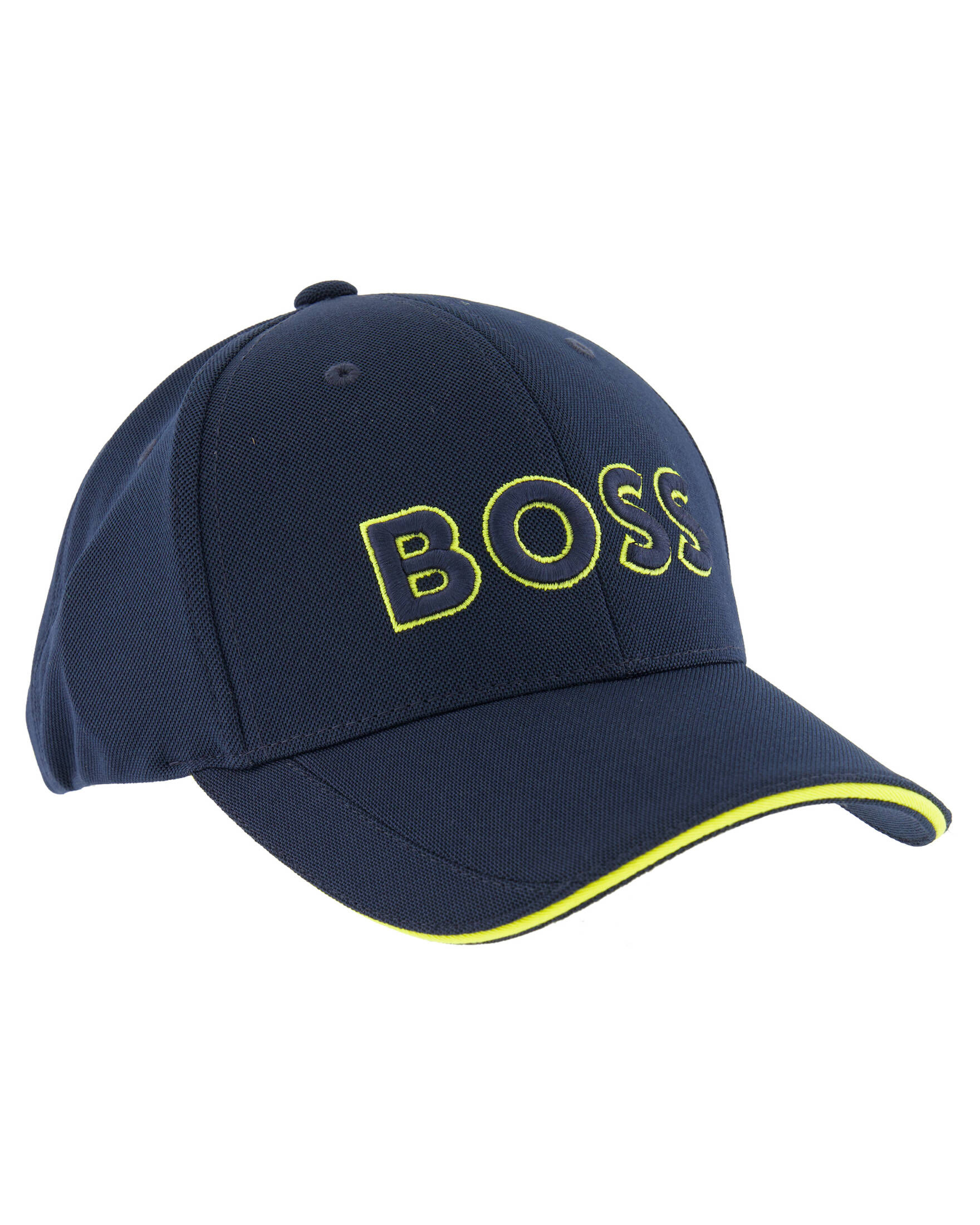 Herren Kappe CAP-US-1