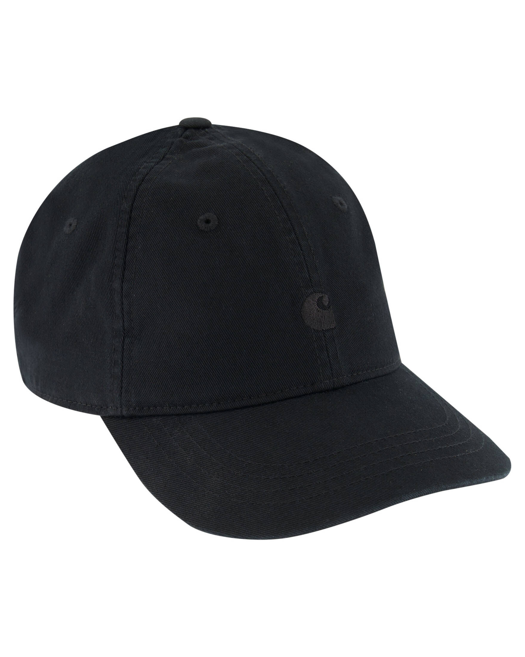 Herren Cap MADISON LOGO