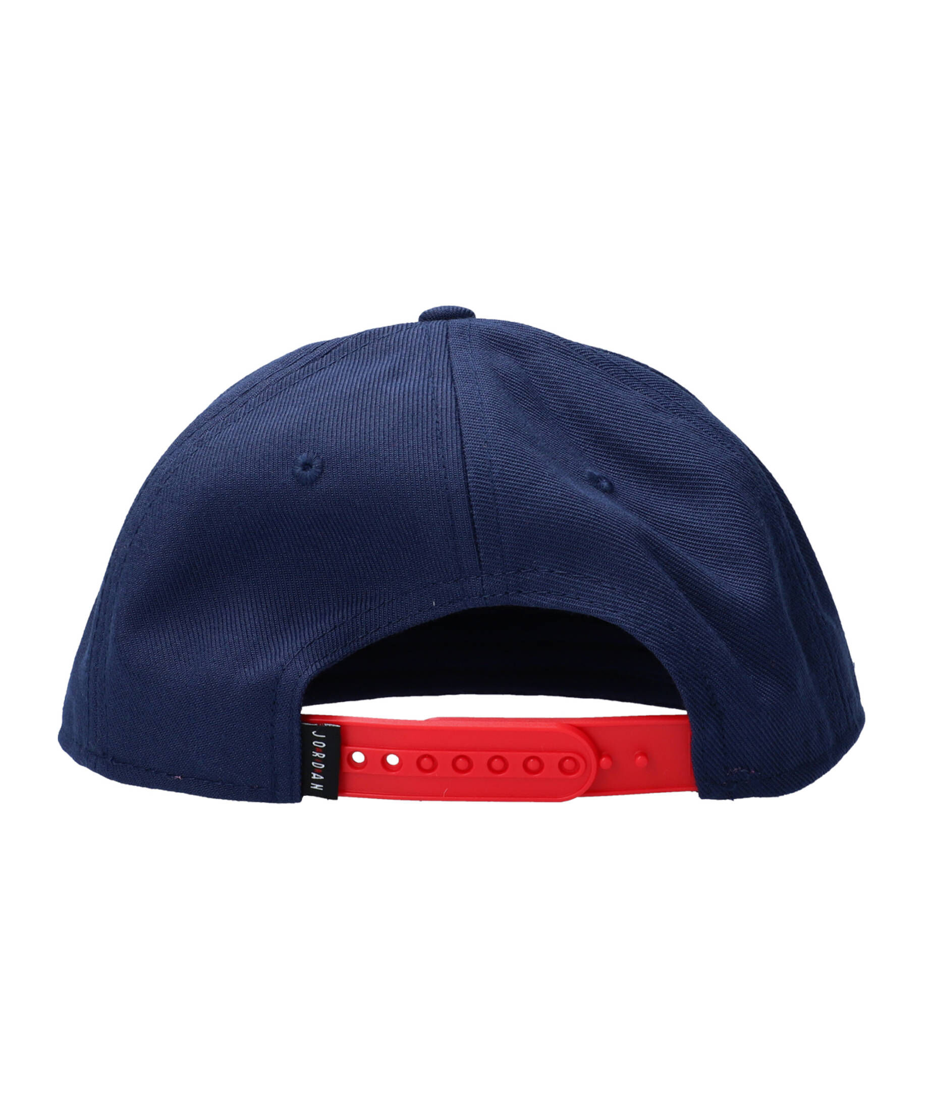 Kinder Lifestyle - Caps X PSG Snapback Cap Kids
