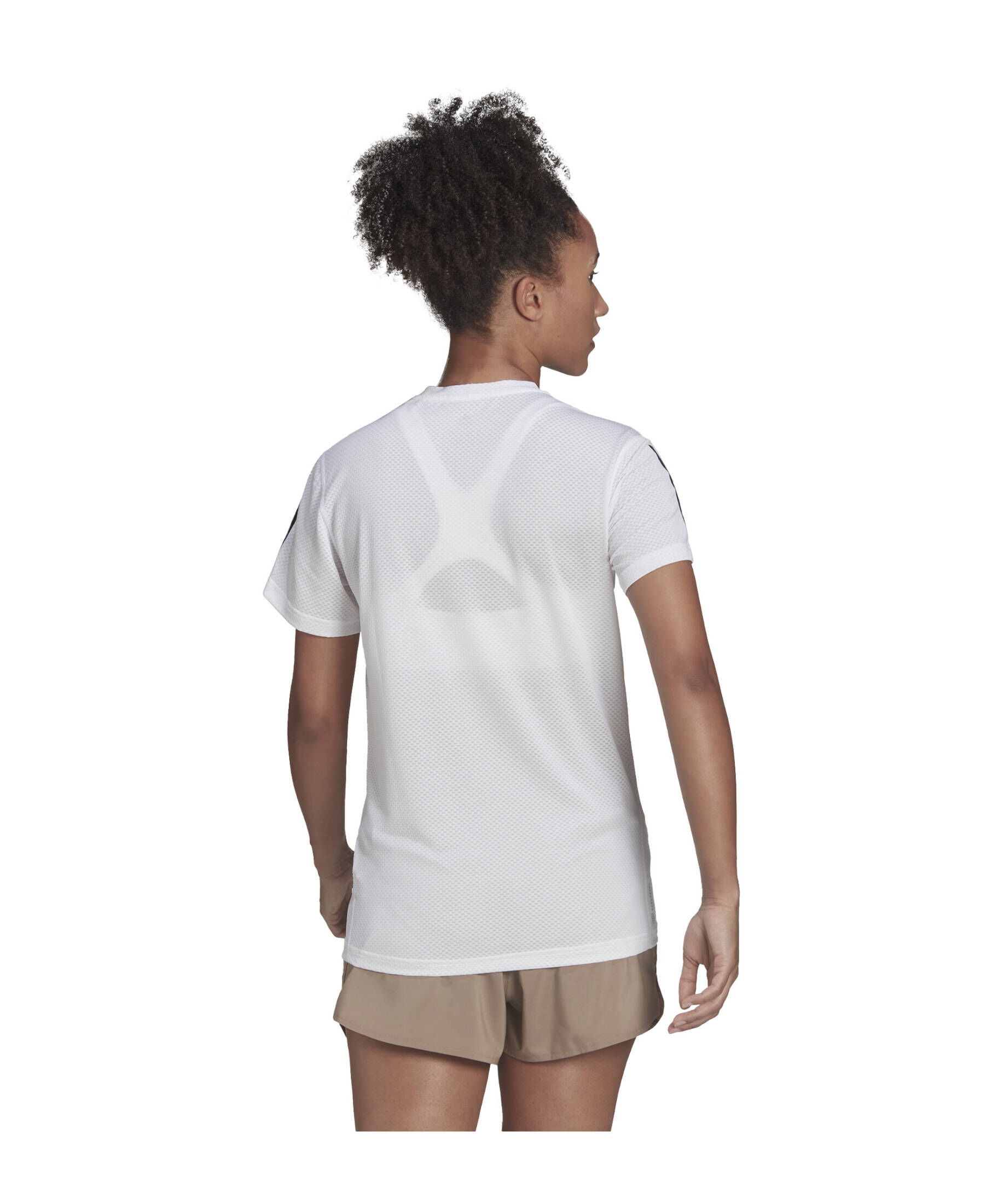 Damen Laufshirt OWN