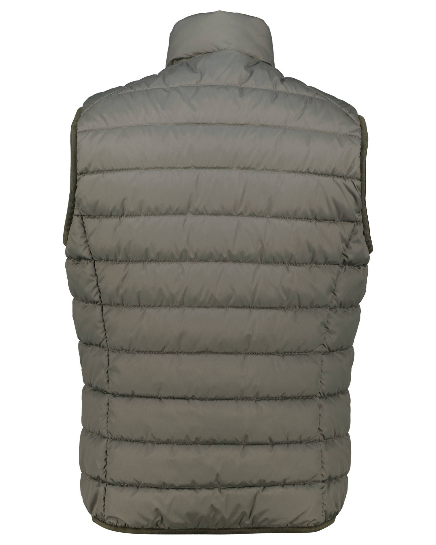Marc O'Polo Herren Steppweste in kaufen | engelhorn